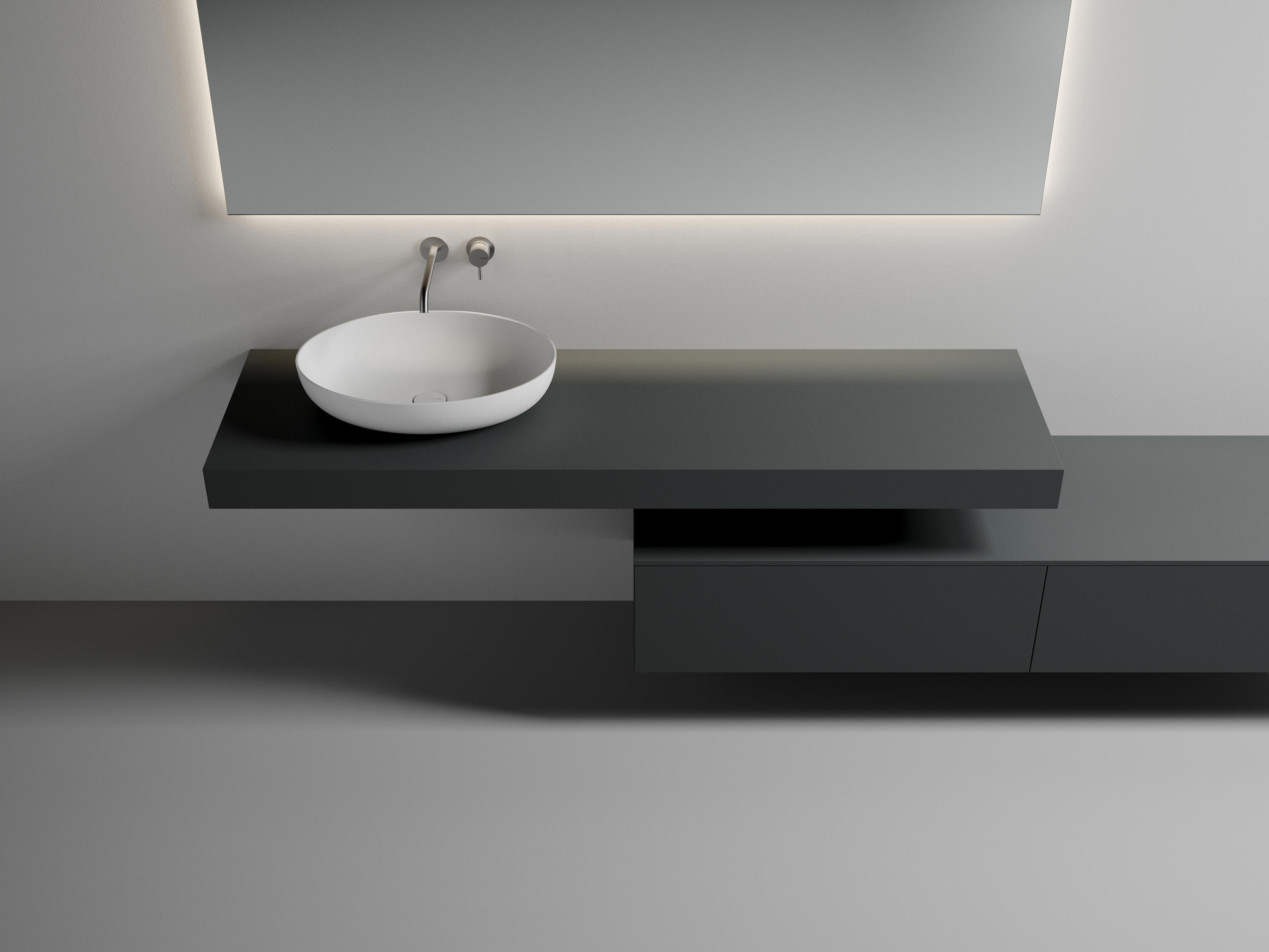 Nano Board - High quality designer products | Architonic