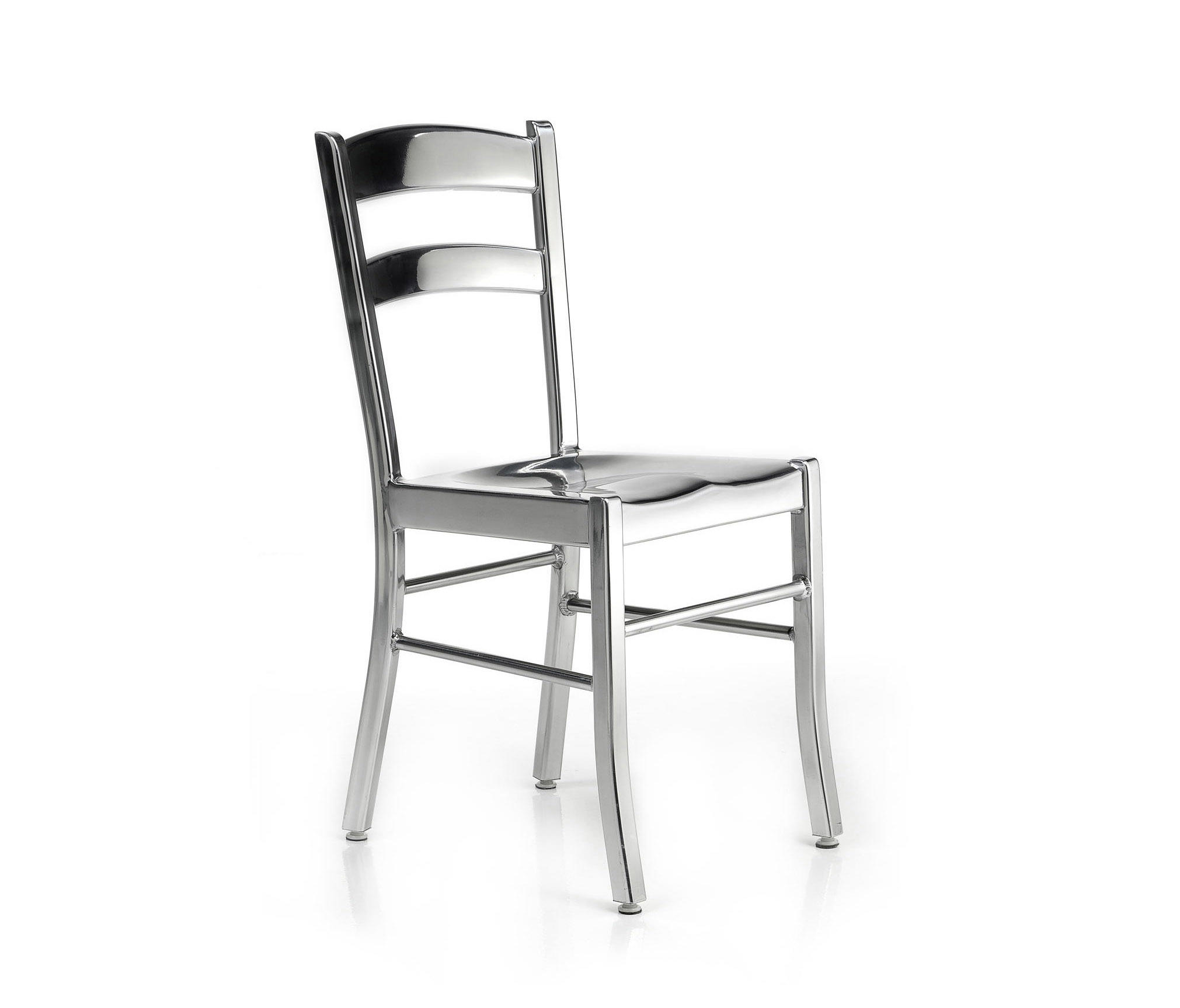 KORE CHAIR - Chairs from Altek | Architonic