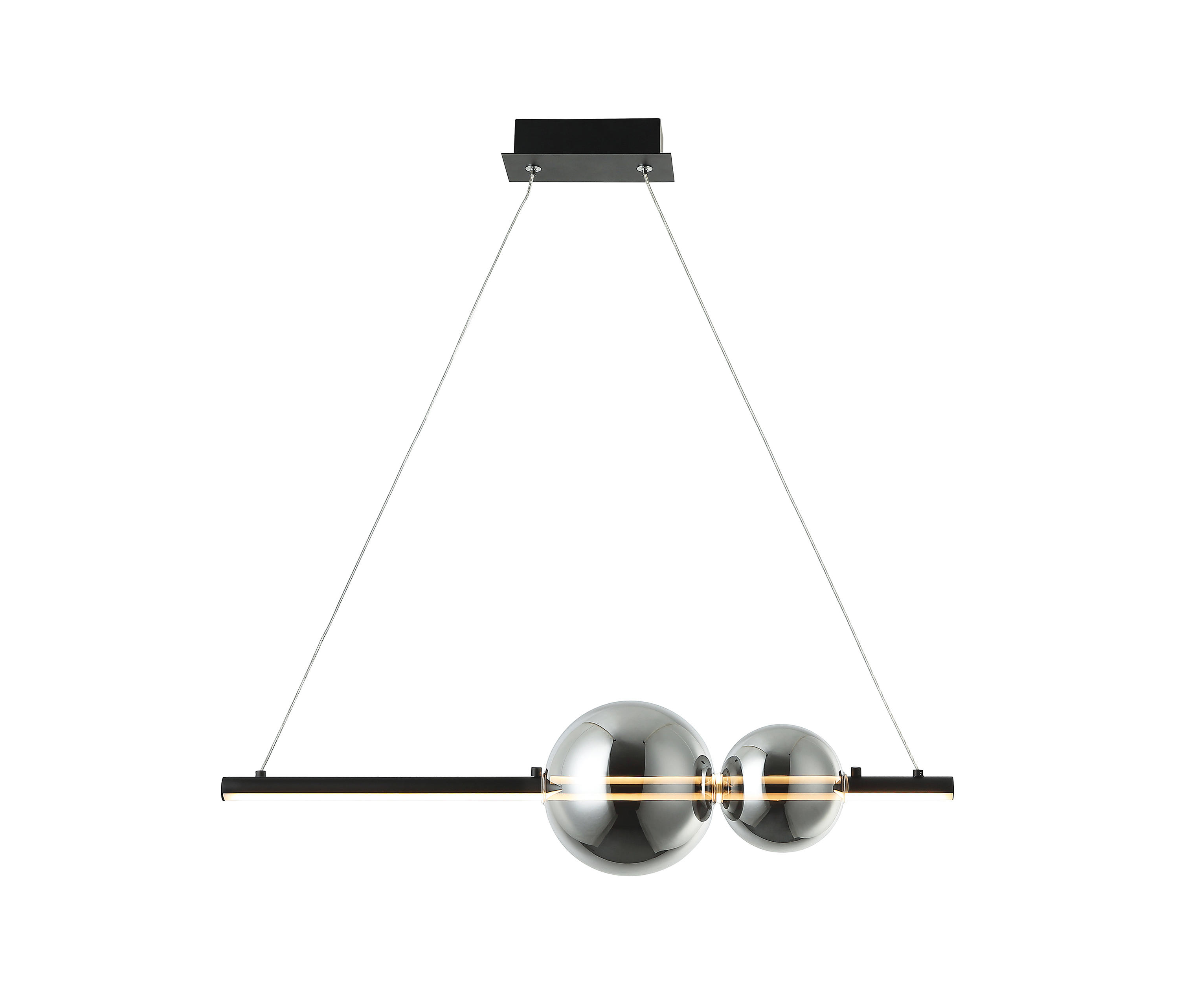 Decorative Pendant | 22109 | Architonic