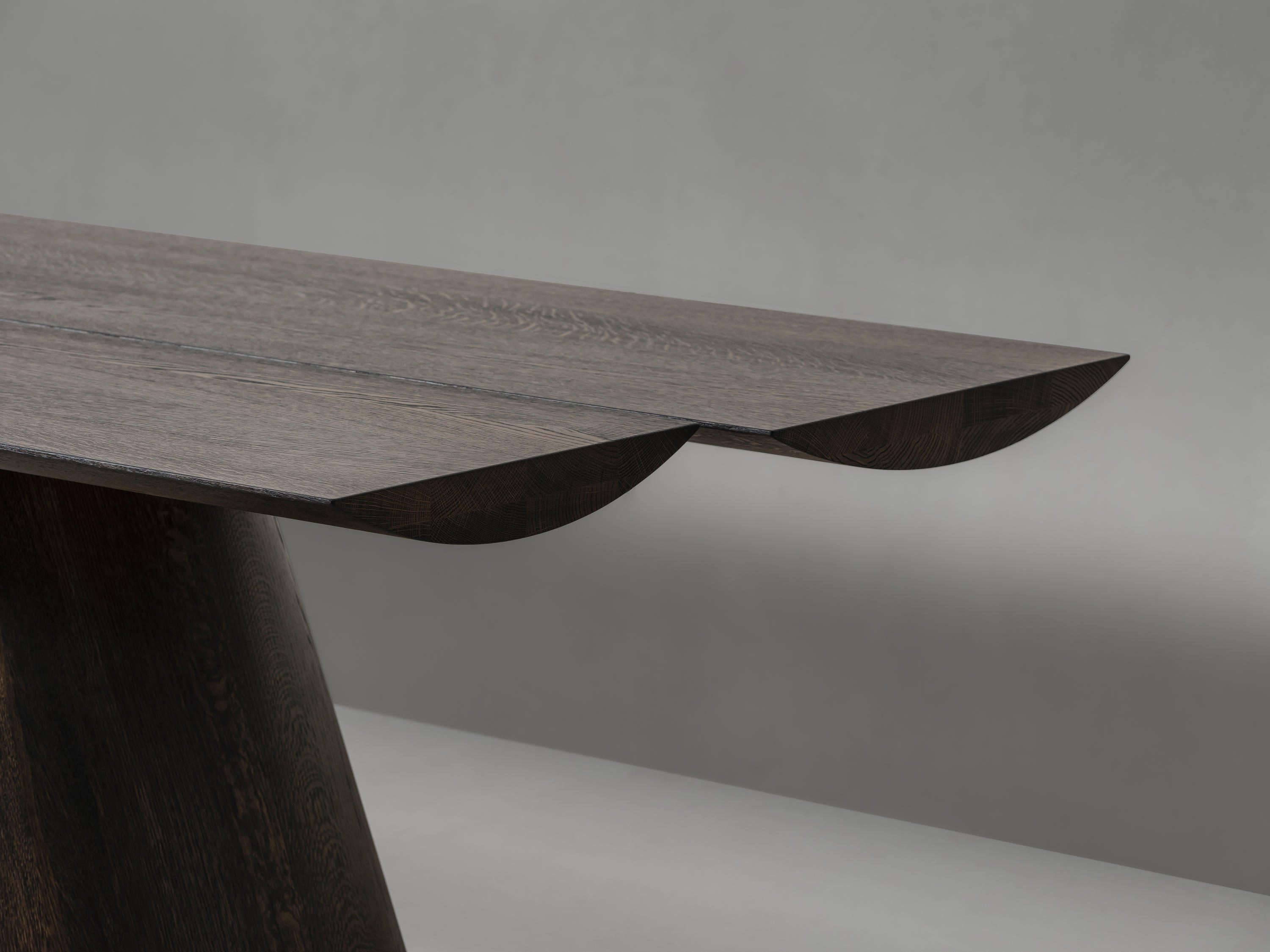 Got Dining Table Three & designer furniture | Architonic