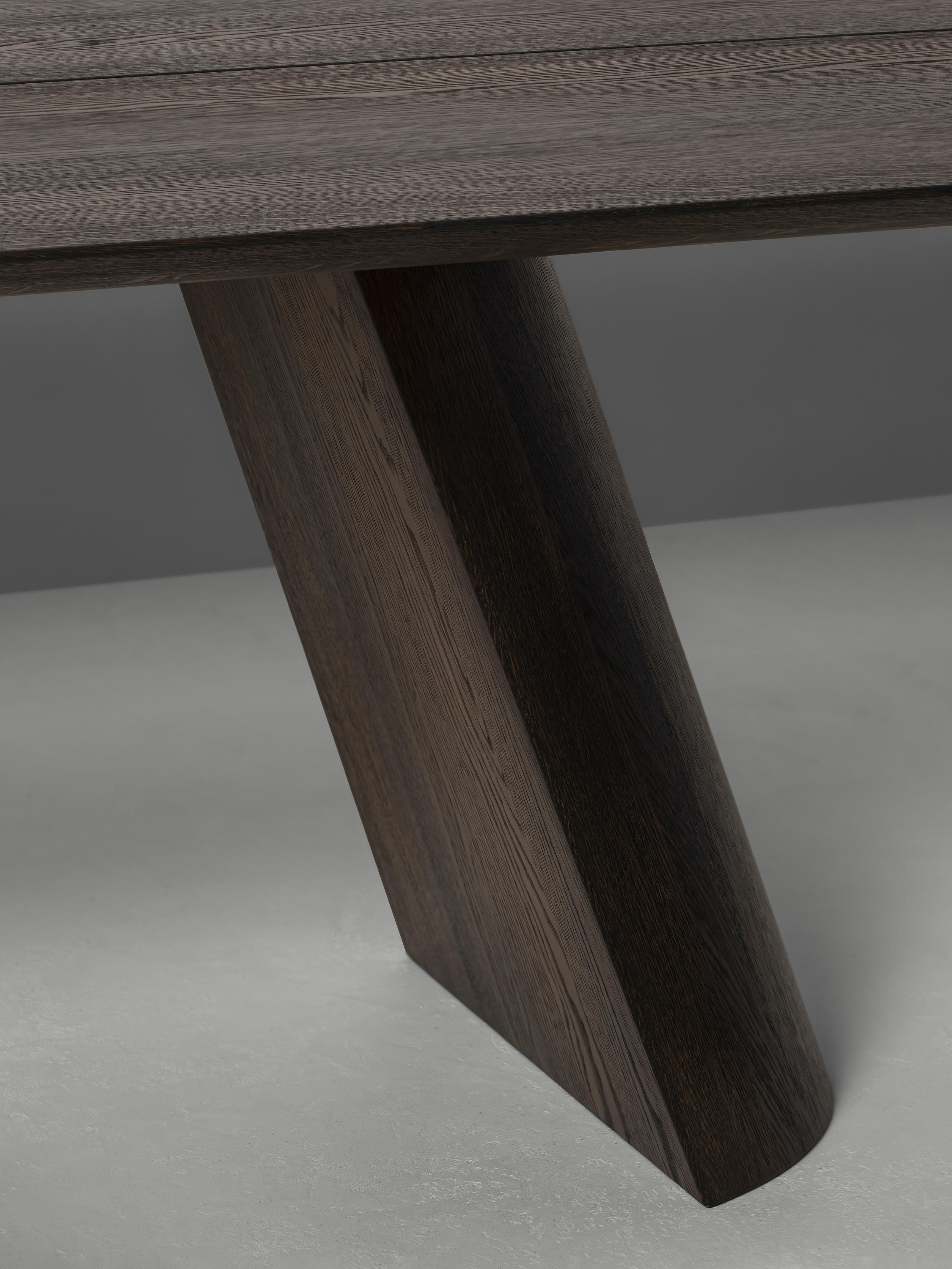 Got Dining Table Three & designer furniture | Architonic