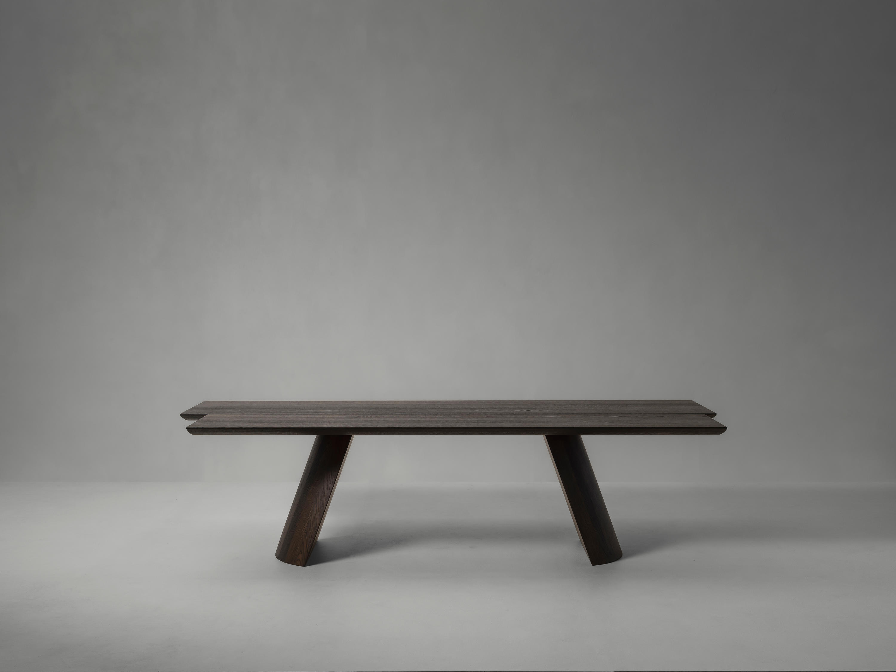Got Dining Table Three & designer furniture | Architonic