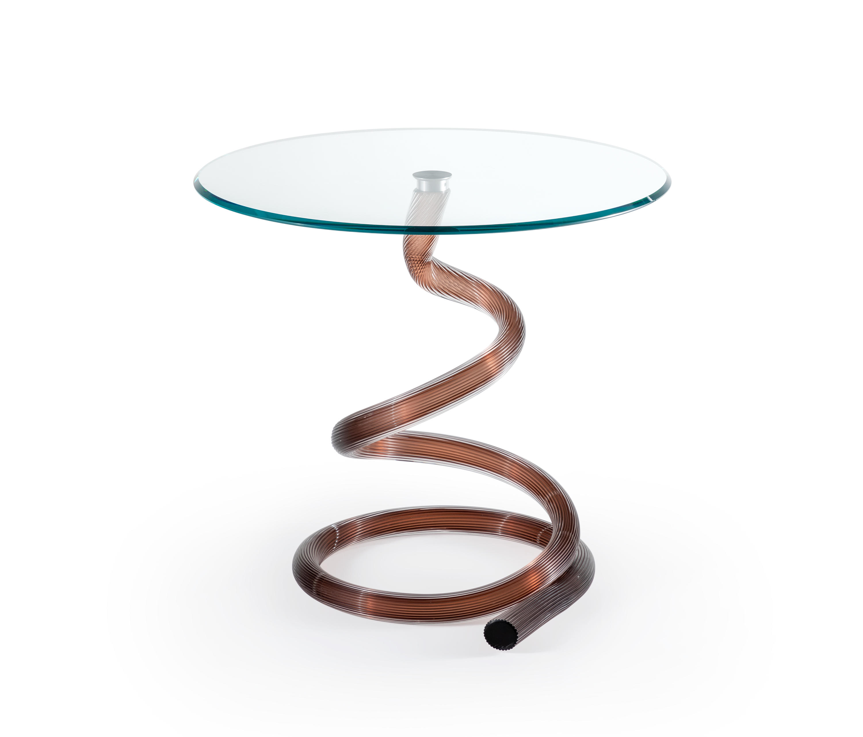 GHIBLI 55 - Side tables from Reflex | Architonic