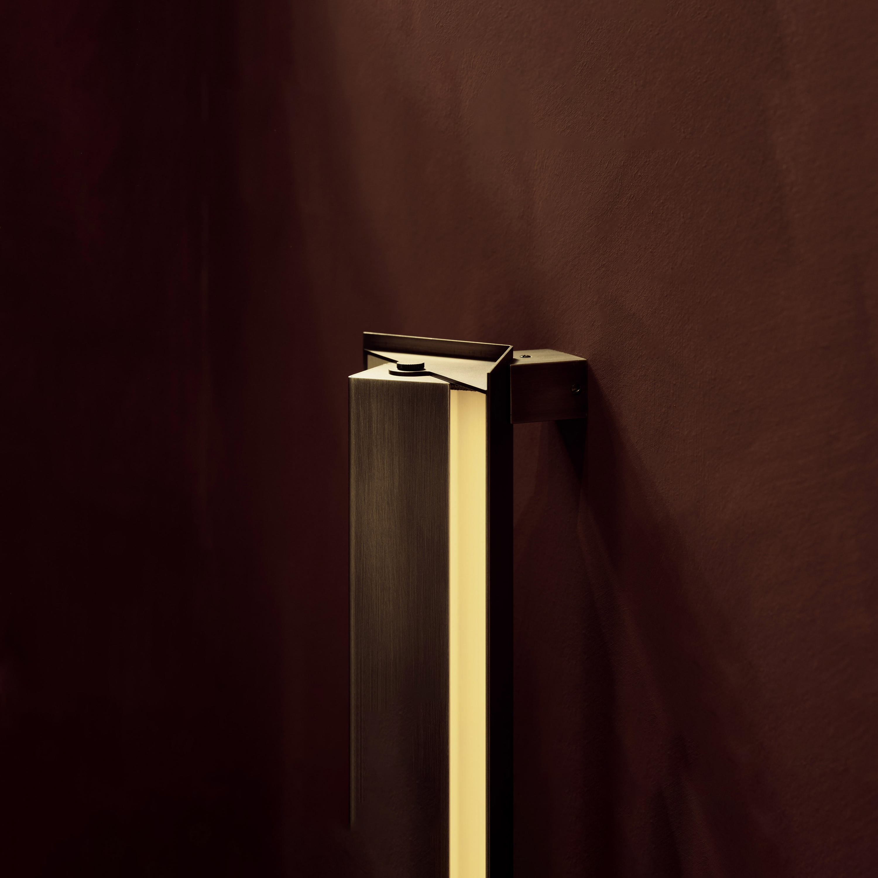 AVA WALL - Wall lights from KAIA | Architonic