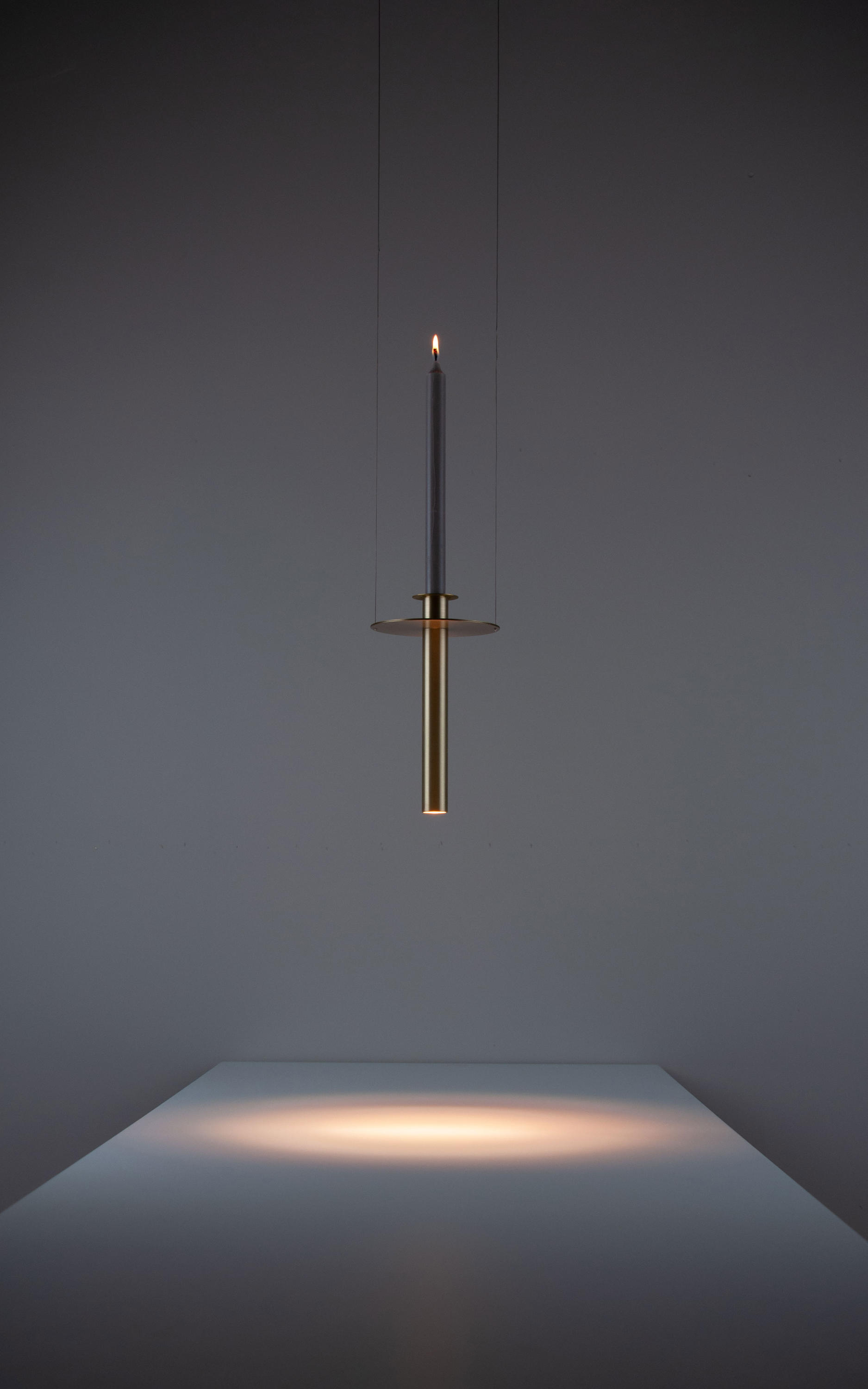 Candlelight Set 1 & designer furniture | Architonic