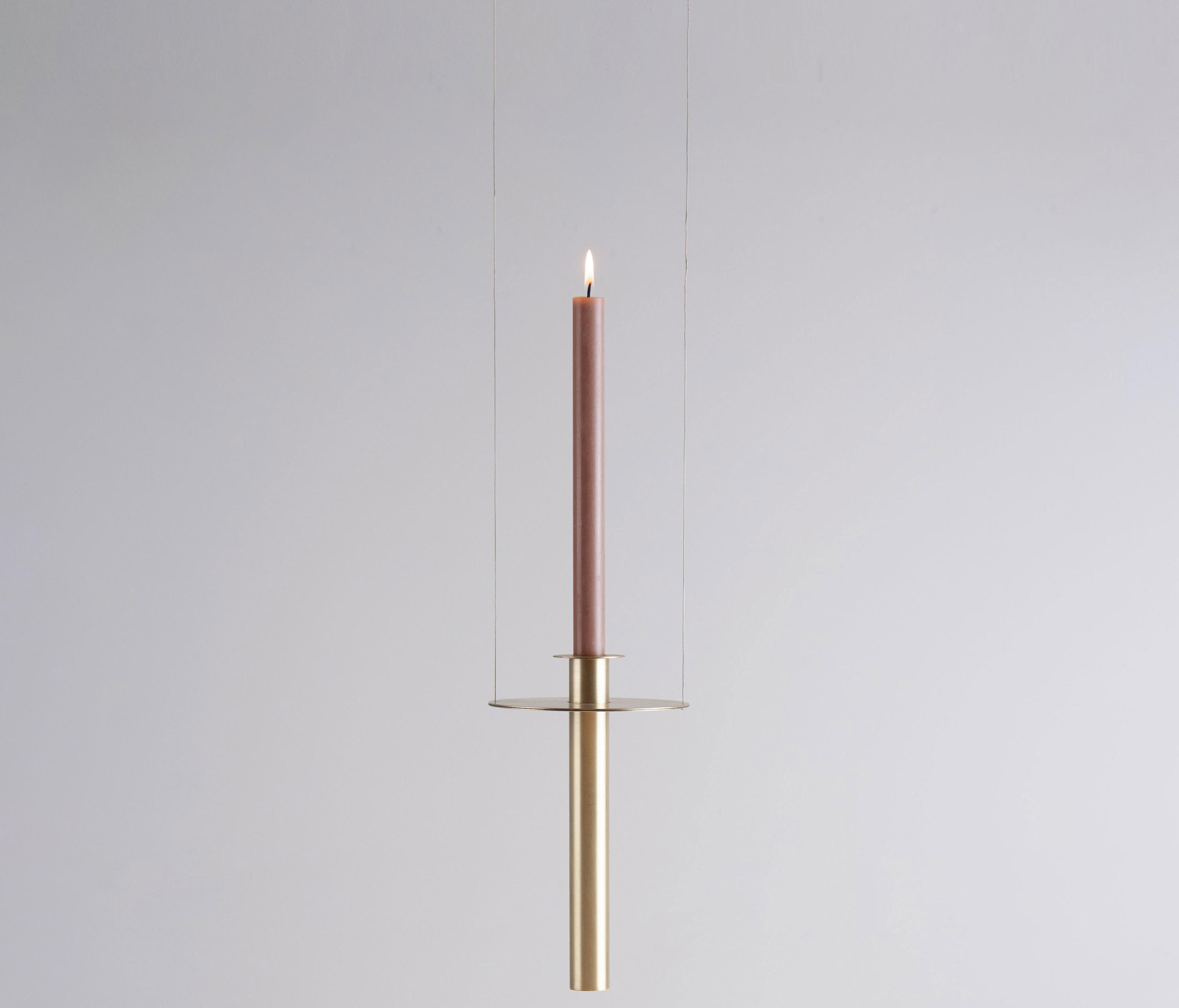 Candlelight Set 1 & designer furniture | Architonic