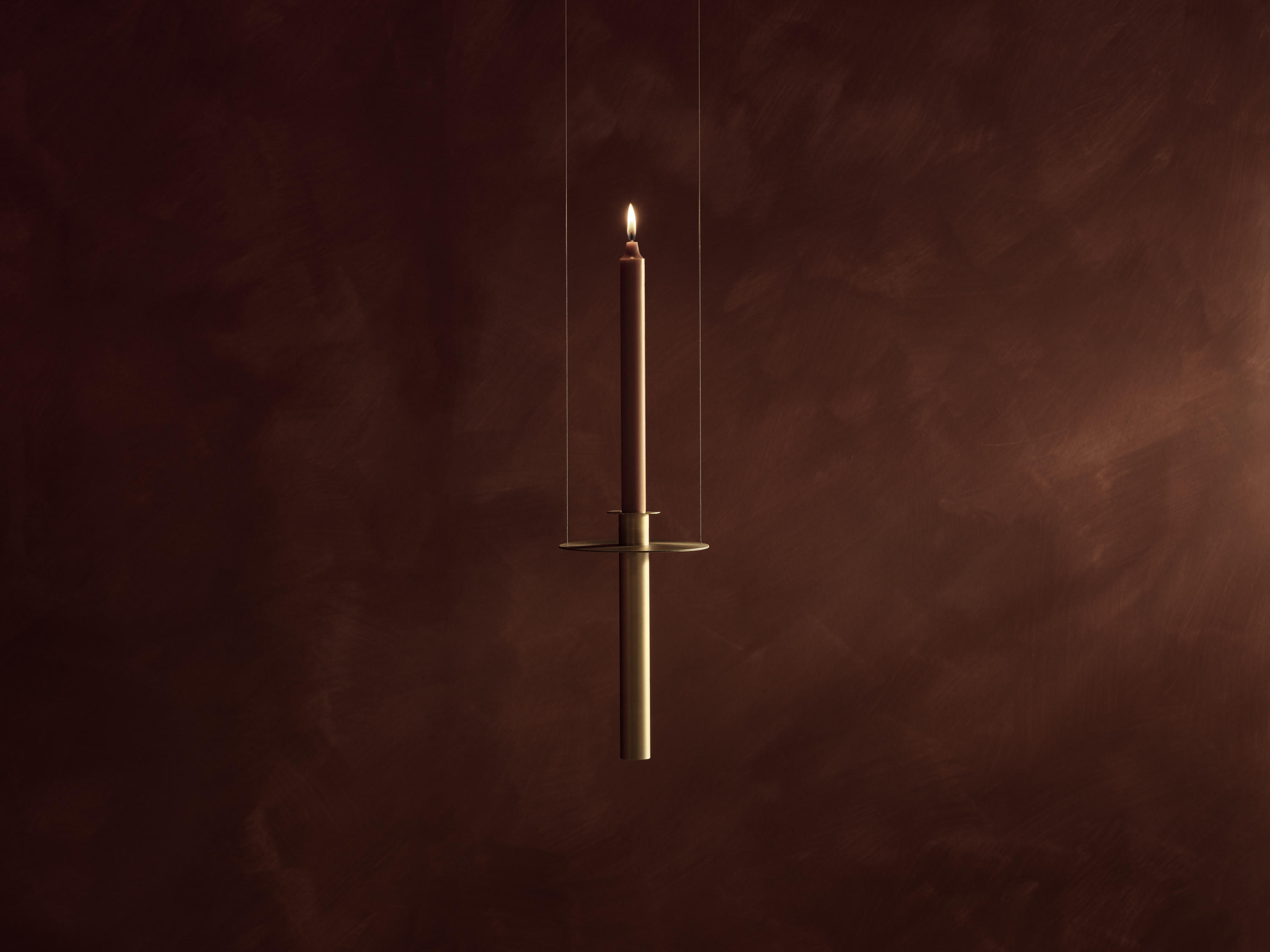 Candlelight Set 1 & designer furniture | Architonic