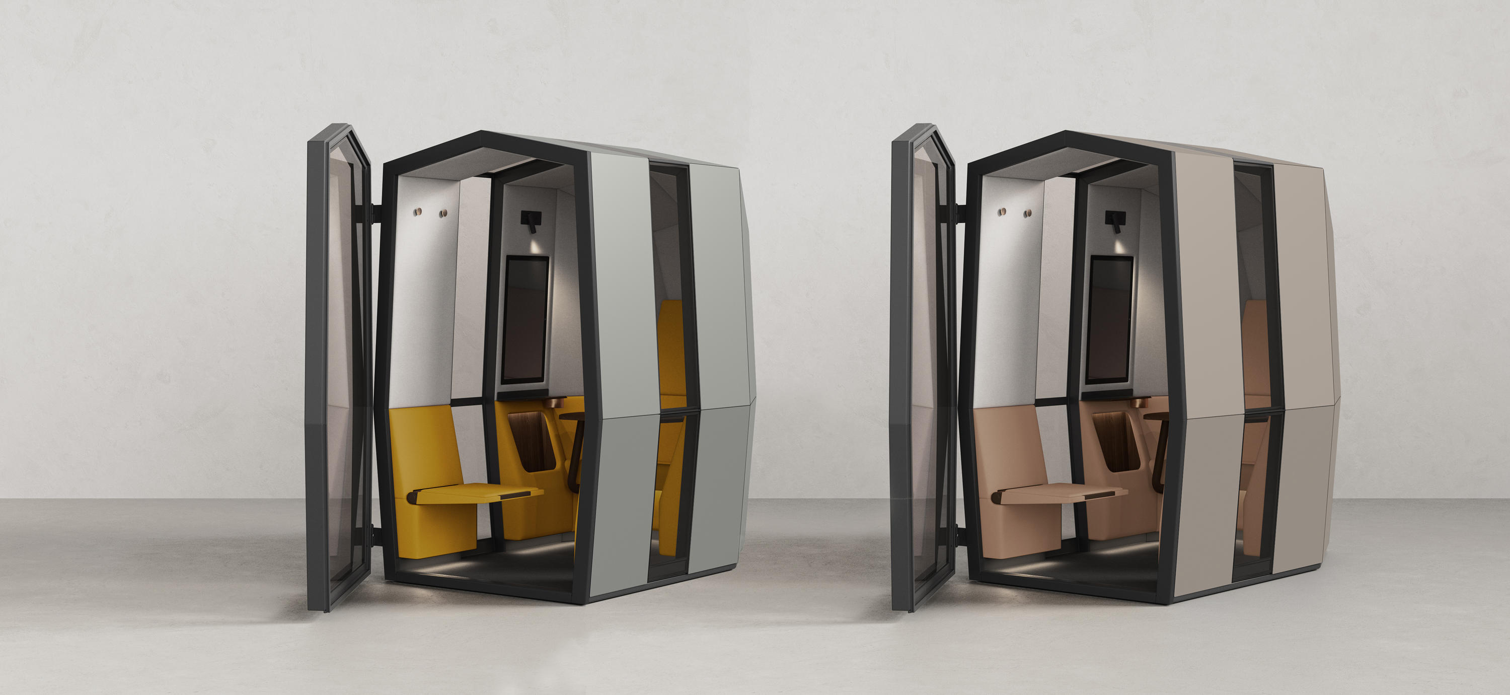 Kubby - Hochwertige Designer Kubby | Architonic