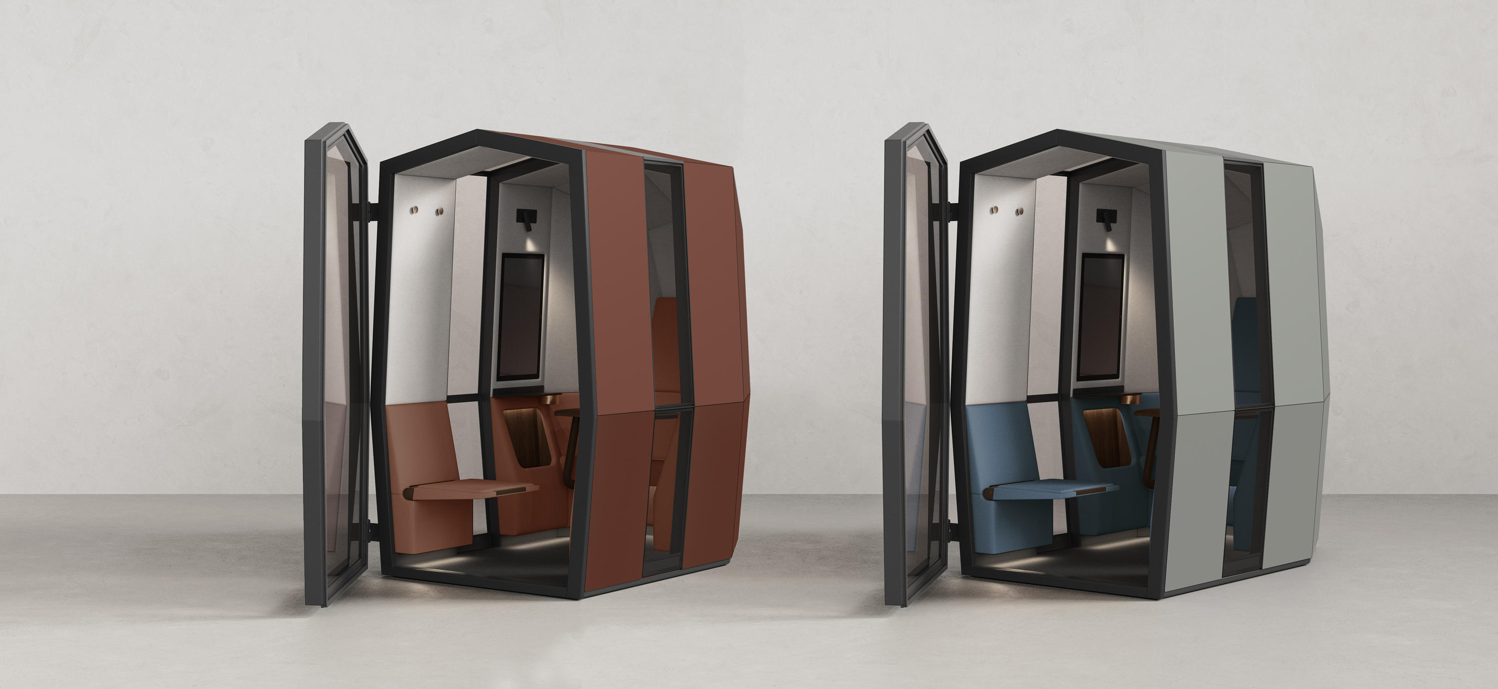 Kubby - Hochwertige Designer Kubby | Architonic