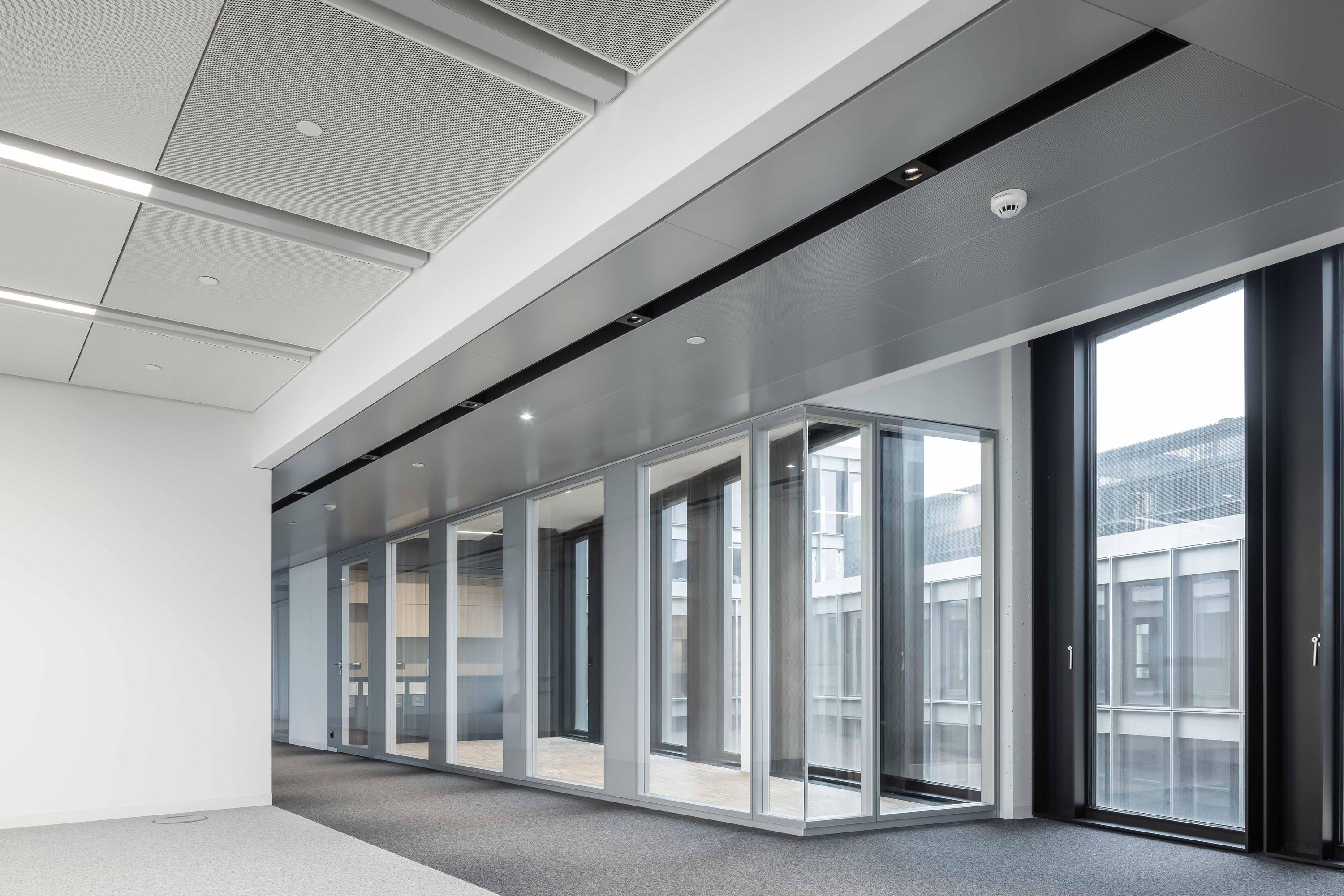 Lindner Life Freeze 137 | Architonic