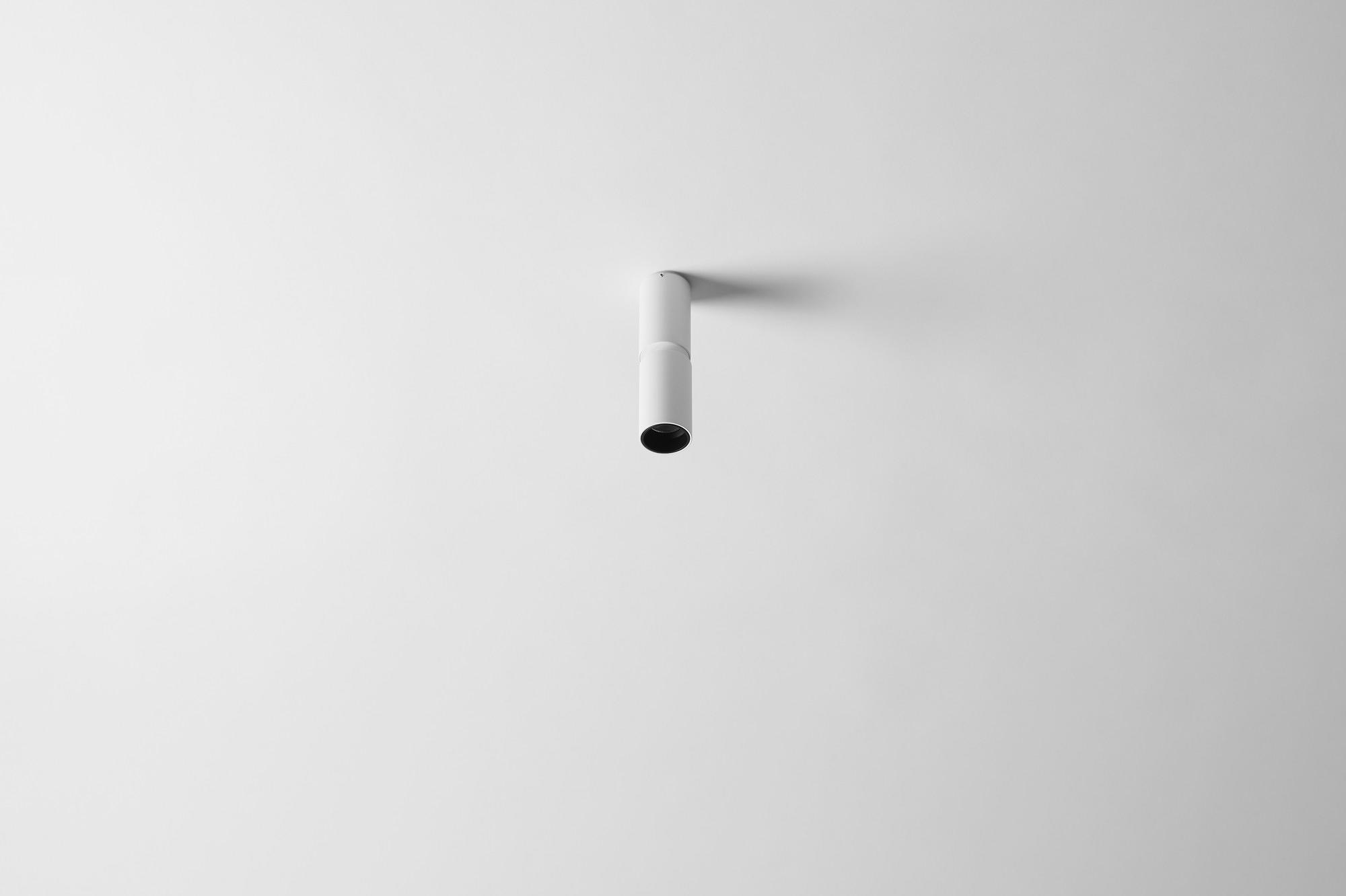 GEIT EVO 40 - Lighting systems from Labra | Architonic