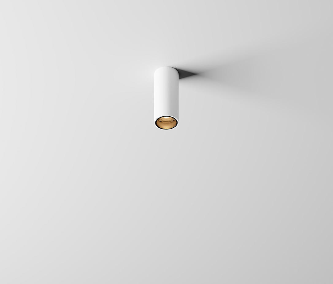 TEXO EVO 45 KN - Ceiling lights from Labra | Architonic