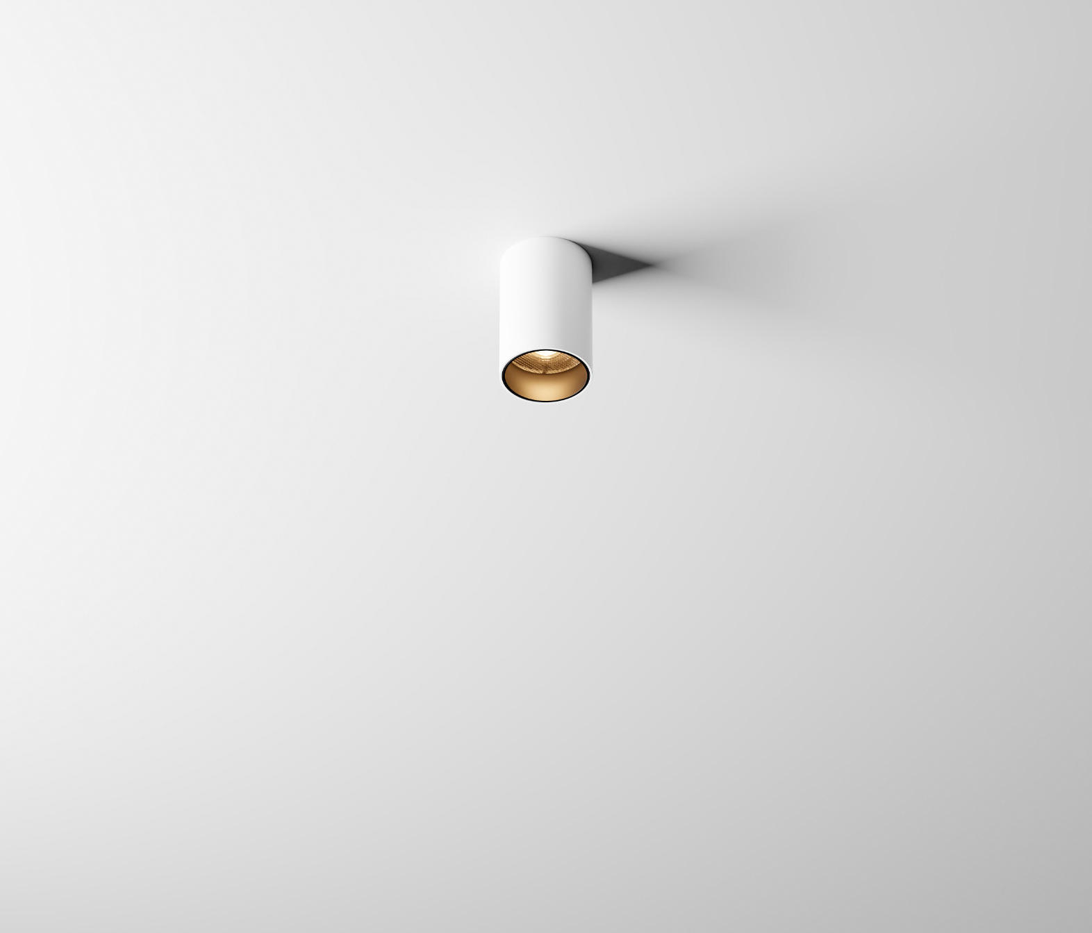 TEXO EVO 75 KN - Ceiling lights from Labra | Architonic