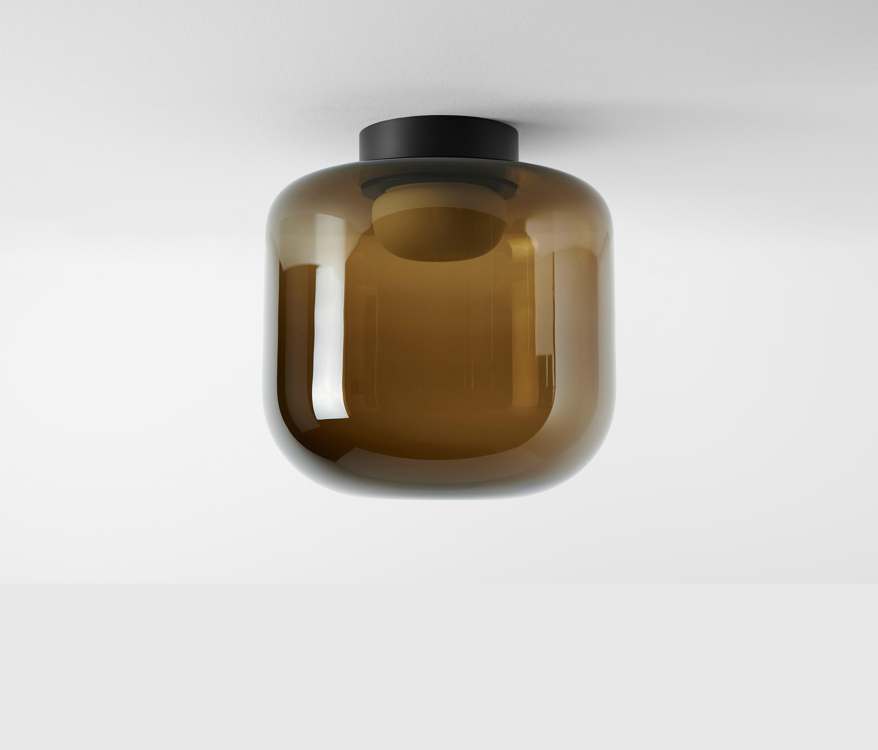 XILO | M - Ceiling lights from Labra | Architonic