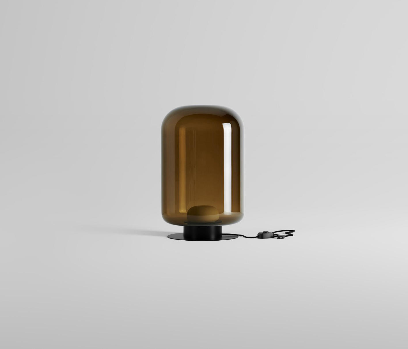 XILO | XL - Table lights from Labra | Architonic