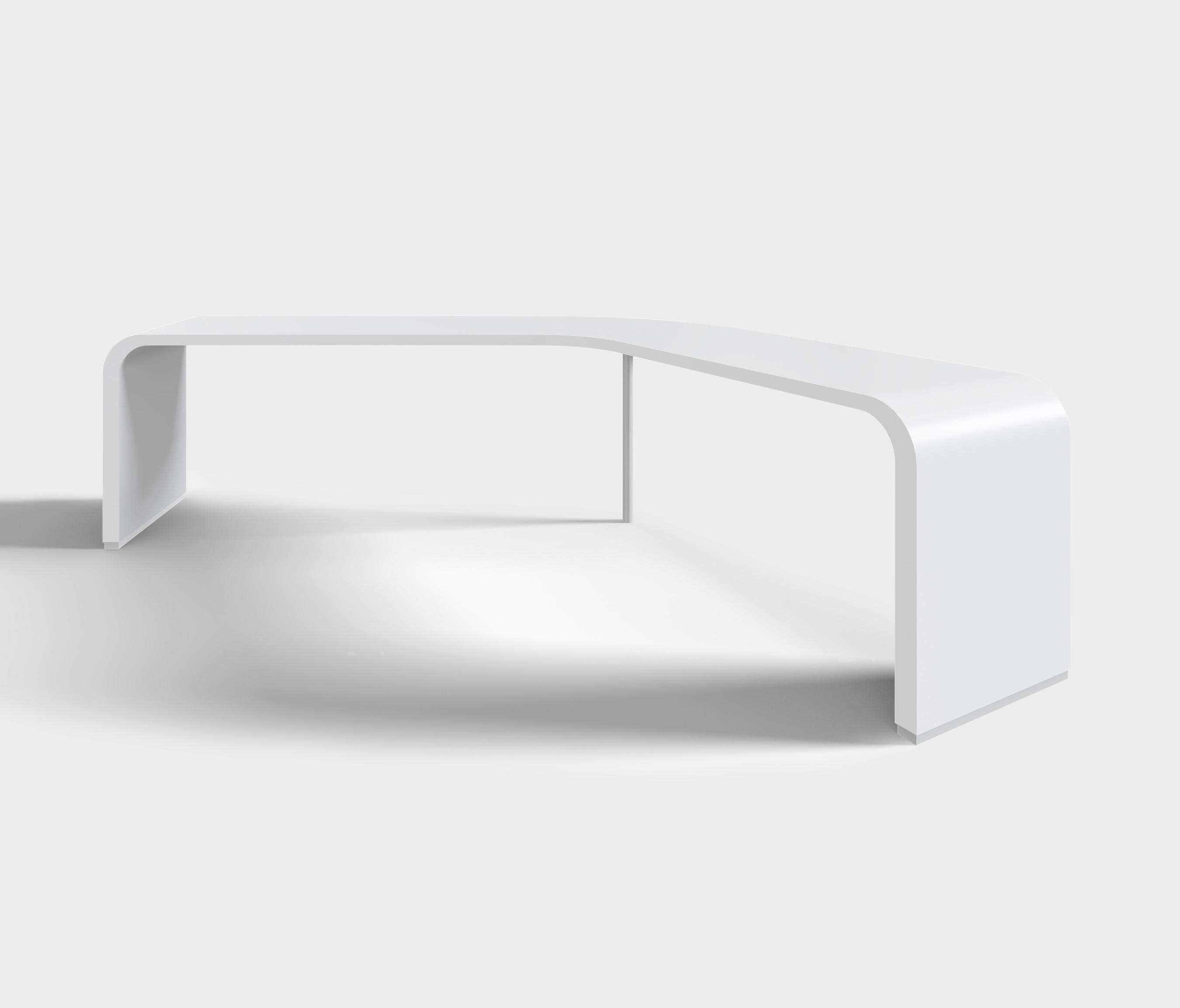 Brunch Y- shape & designer furniture | Architonic