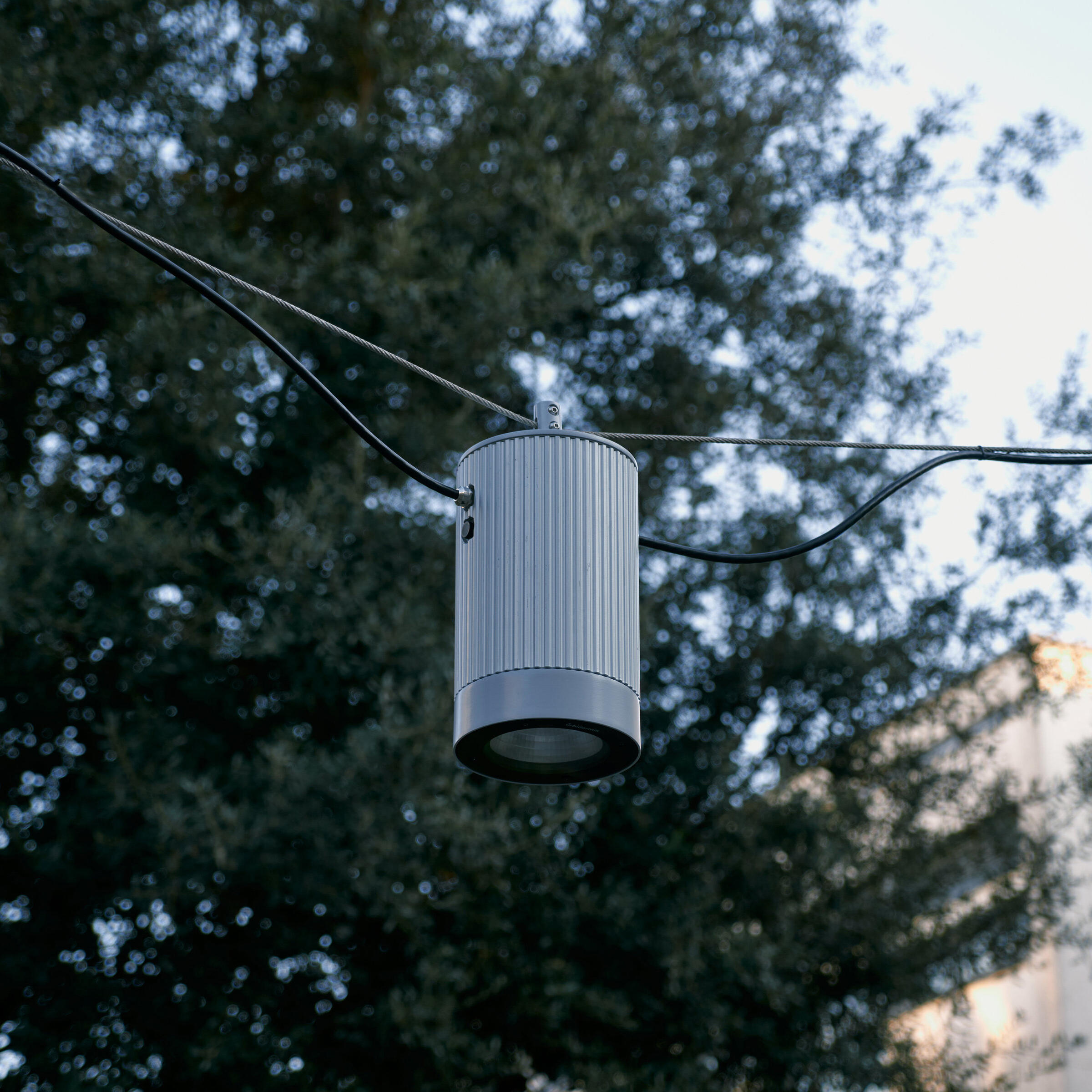 Gunnar | Catenary lighting | Architonic