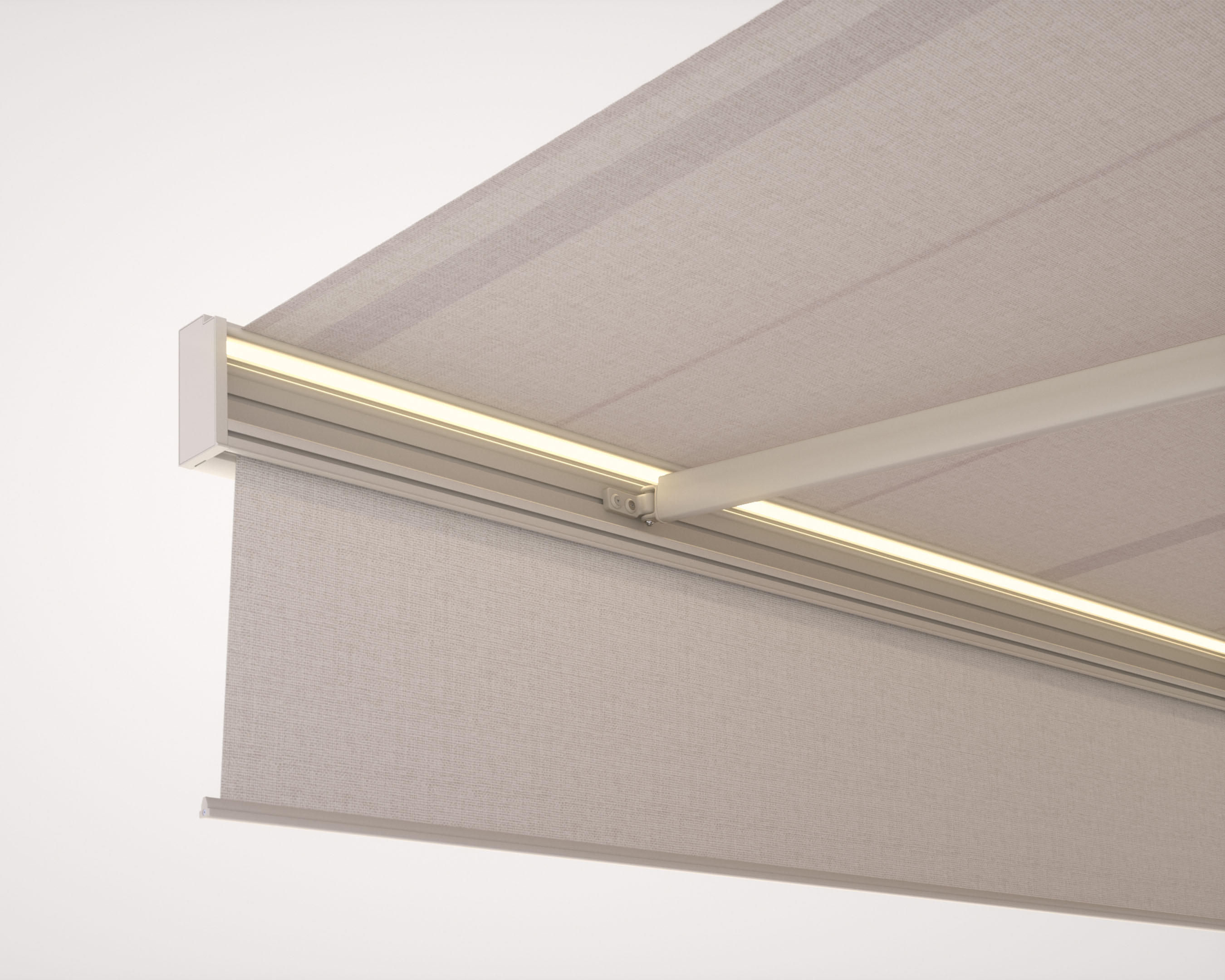 CAMABOX - Awnings from STOBAG | Architonic