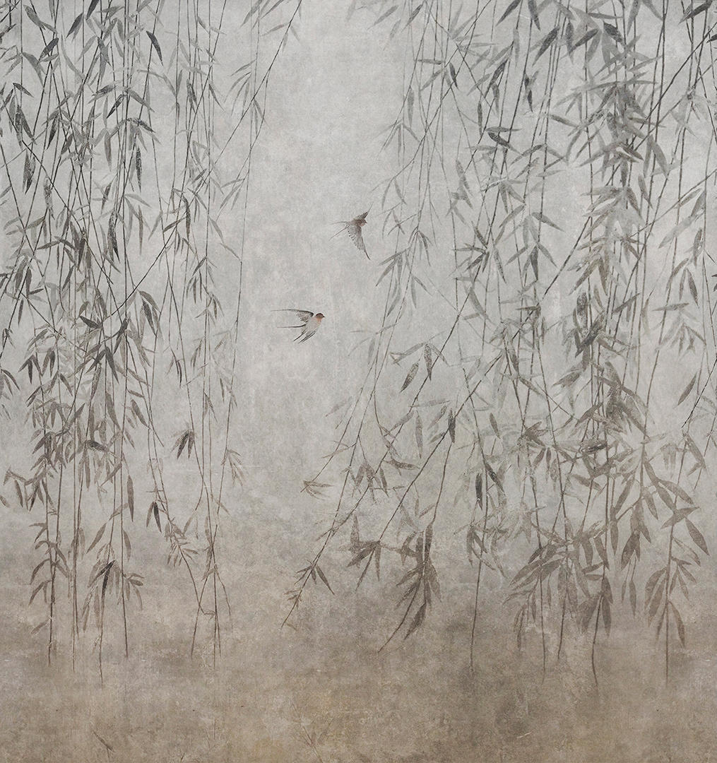 ADORE - Wall coverings / wallpapers from Wall&decò | Architonic