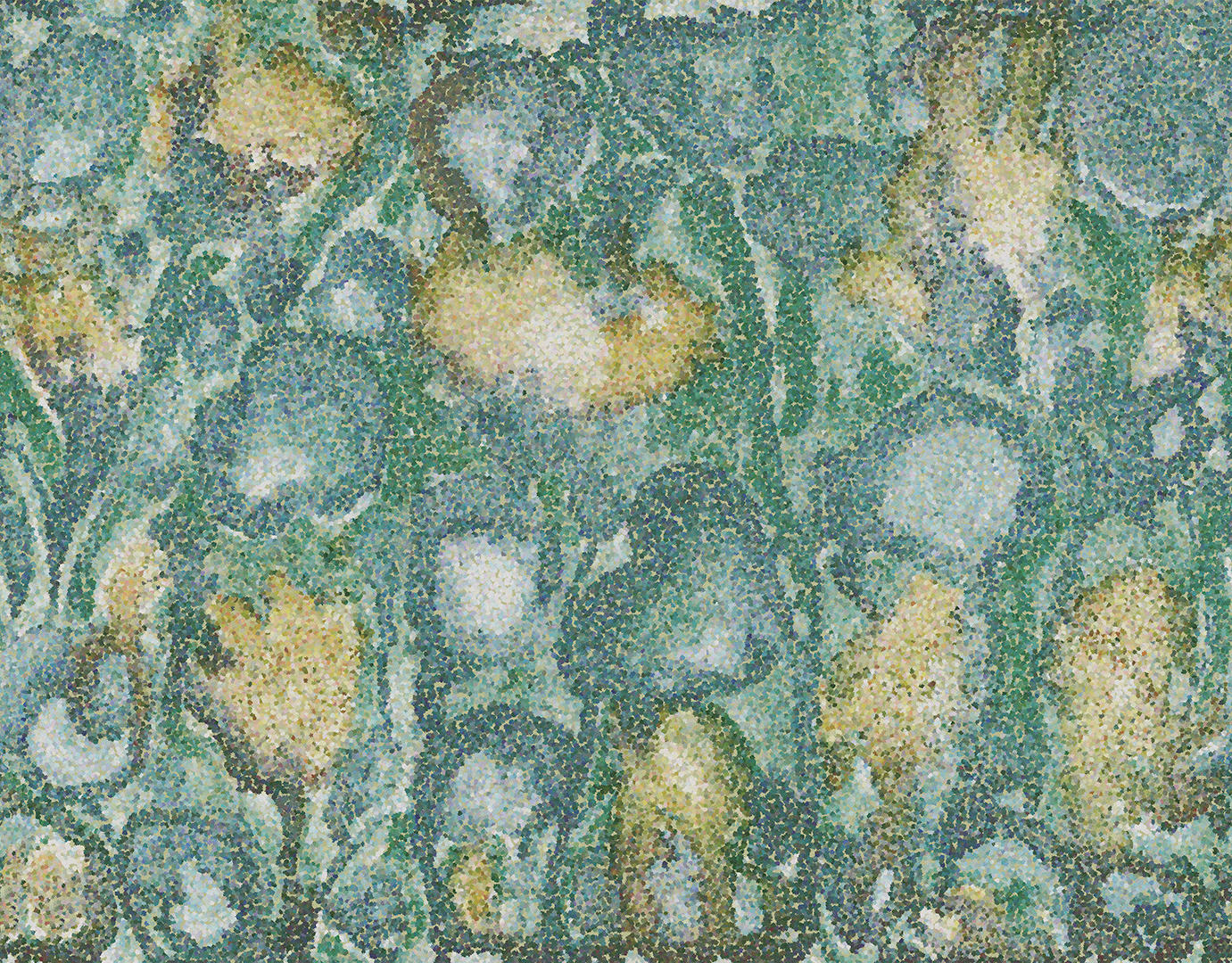 VELVET - Wall coverings / wallpapers from Wall&decò | Architonic