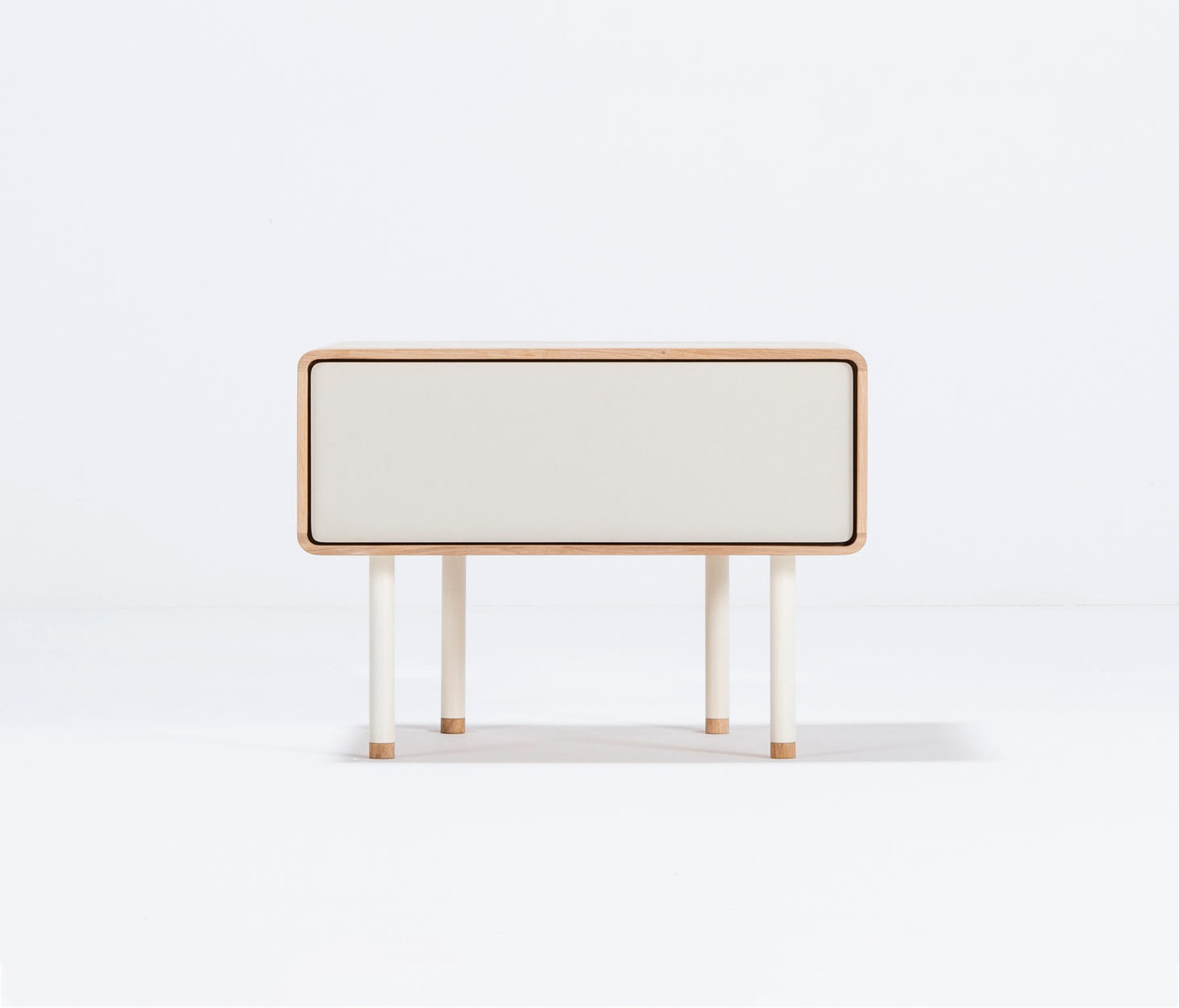 Fina nightstand & designer furniture | Architonic
