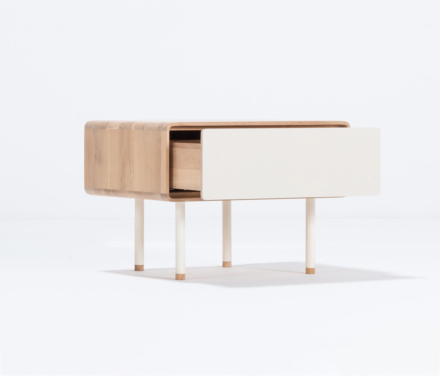 Fina nightstand & designer furniture | Architonic