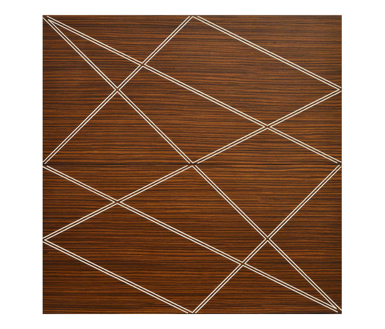 Vero Panel Walnut & designer furniture | Architonic