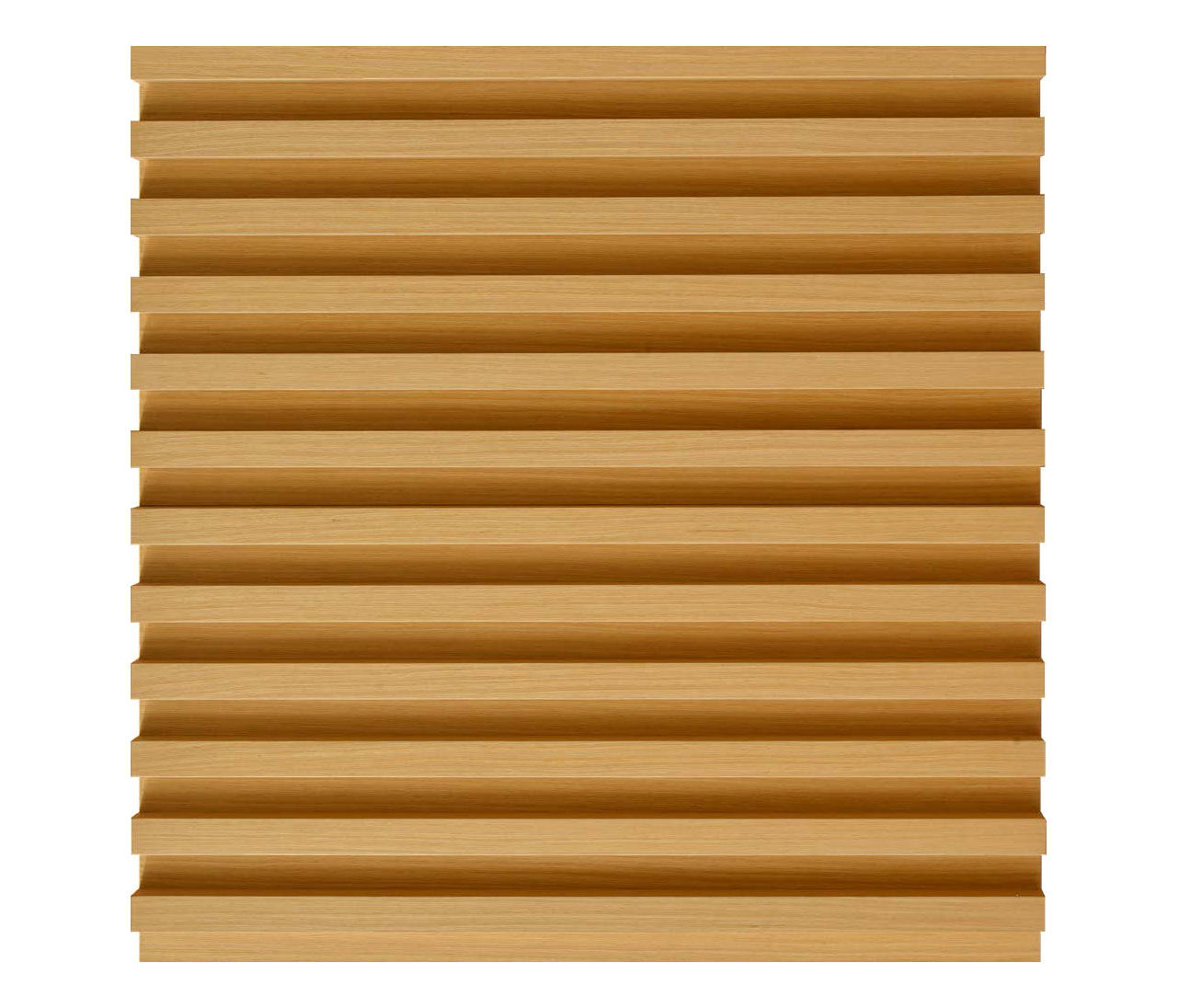 Kara Panel Oak - High quality designer products | Architonic