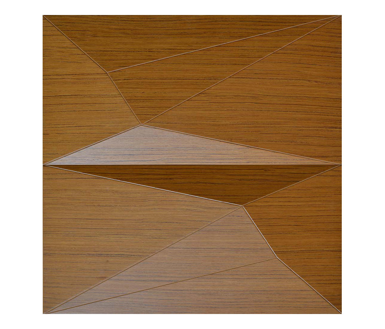Neka Panel A Teak & designer furniture | Architonic