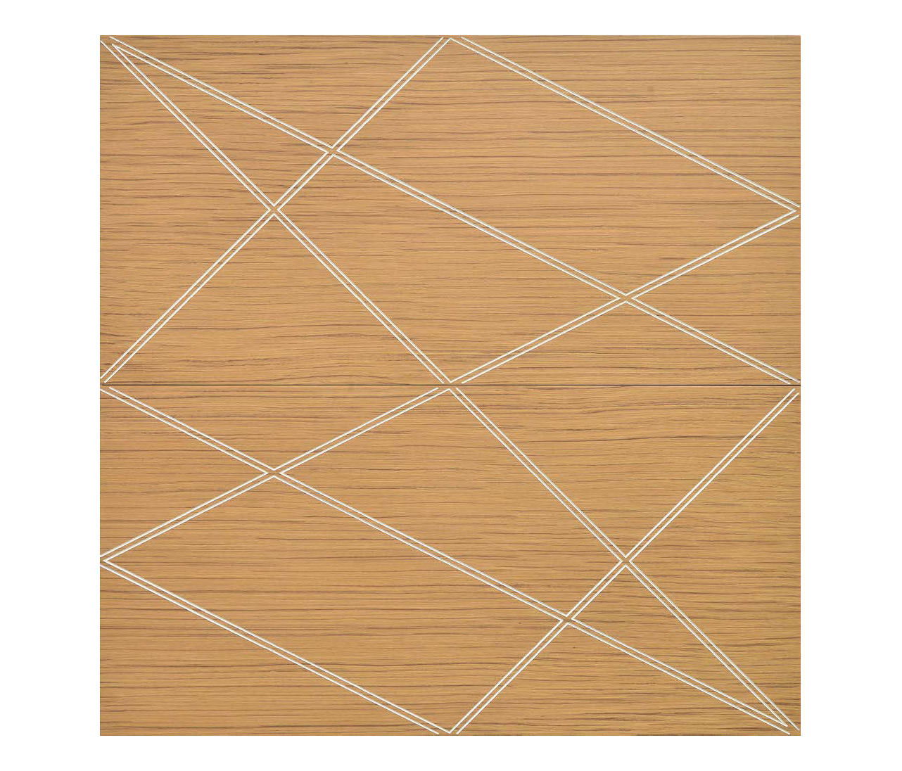 Vero Panel Oak - High quality designer products | Architonic