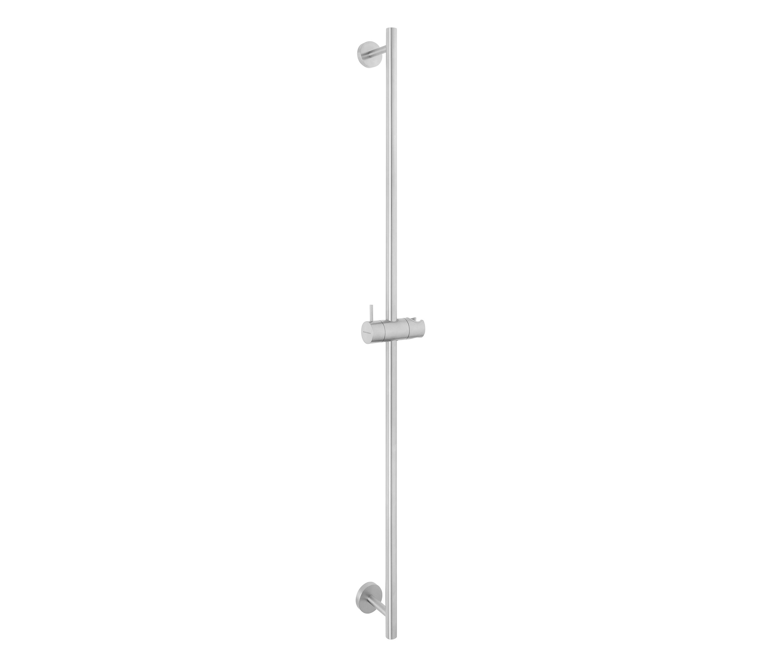 Beach House | Slide Rail | Architonic