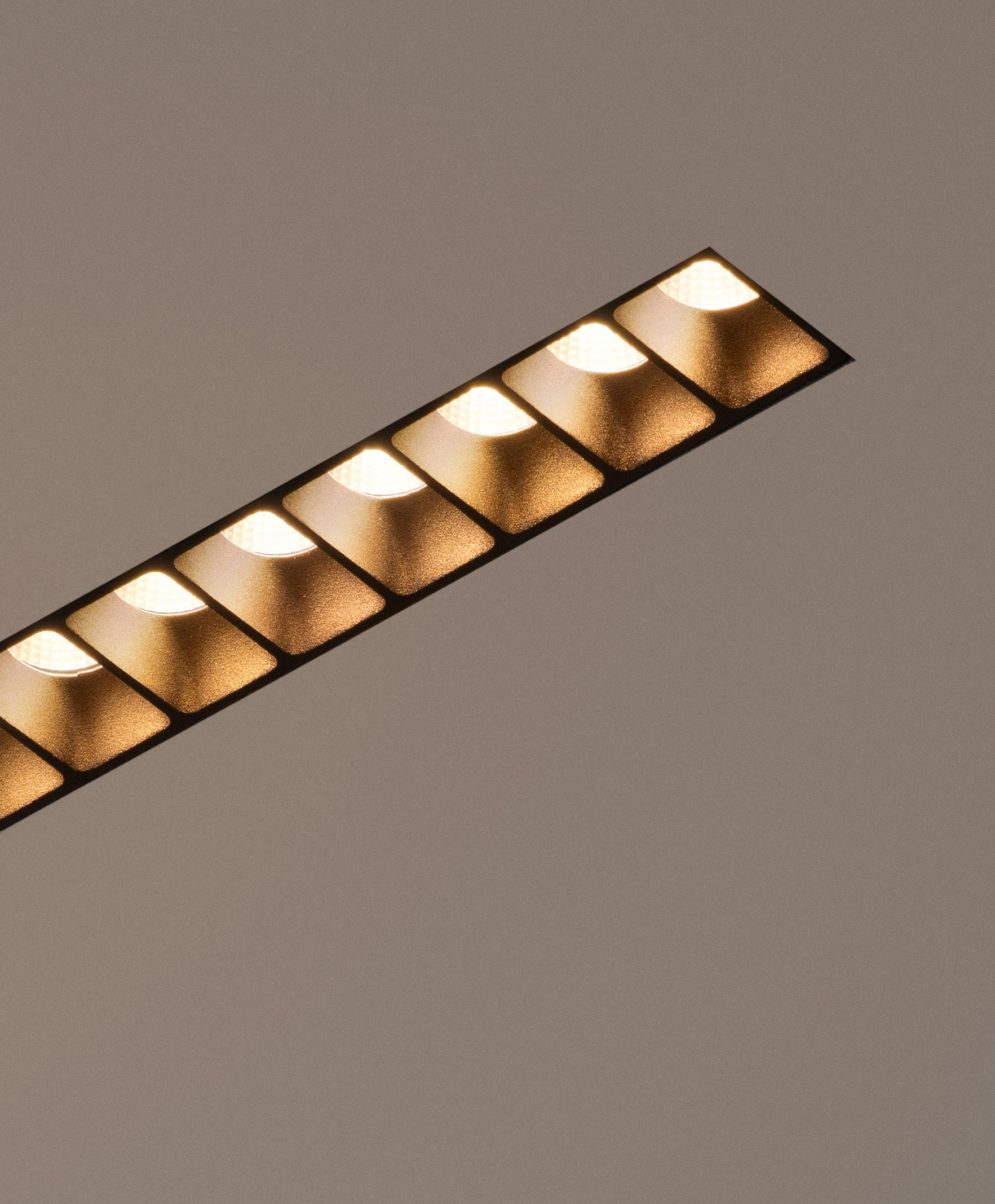 Line 3553 Ceiling lamp & designer furniture | Architonic