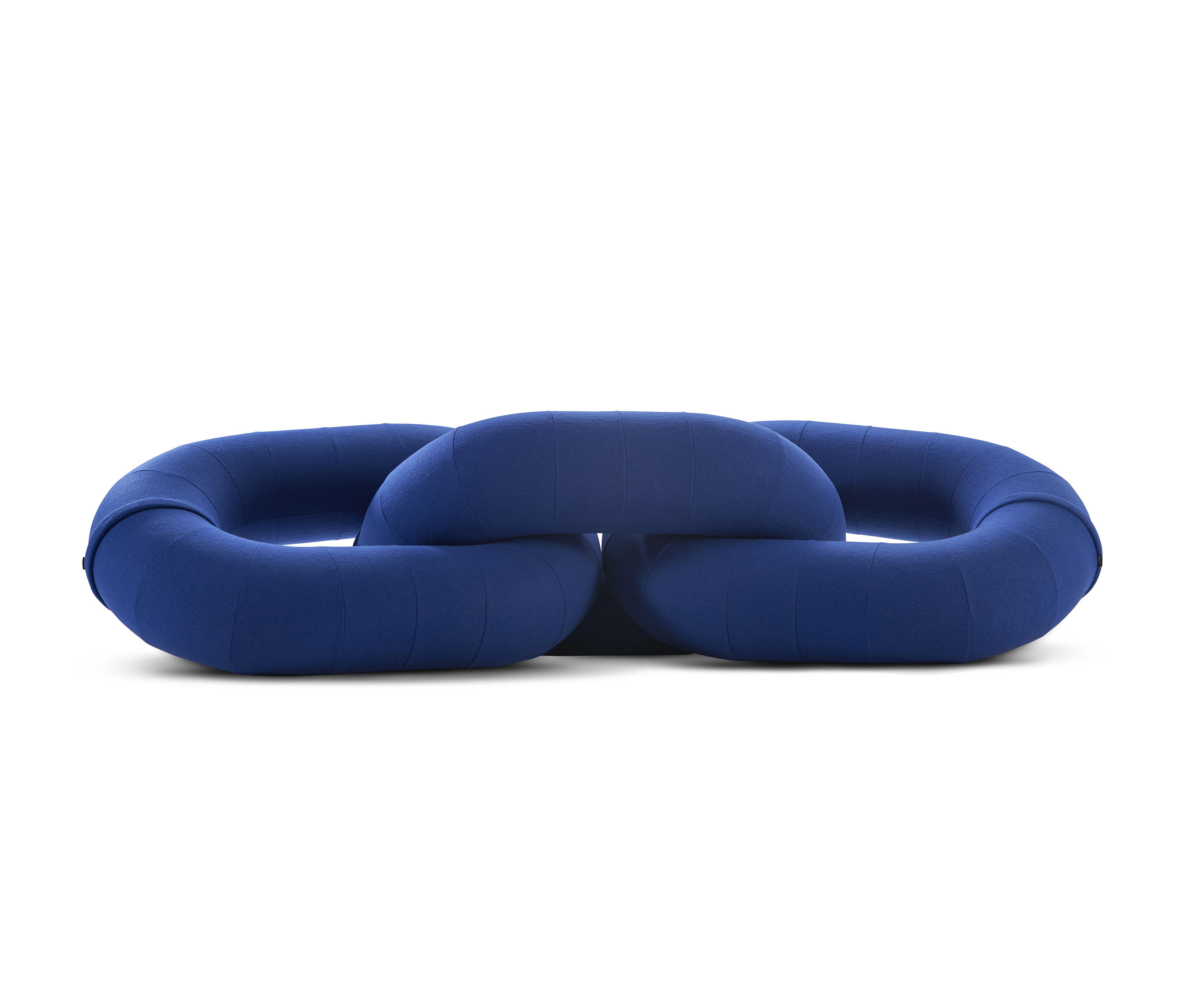 LINK - Sofas from Sancal | Architonic
