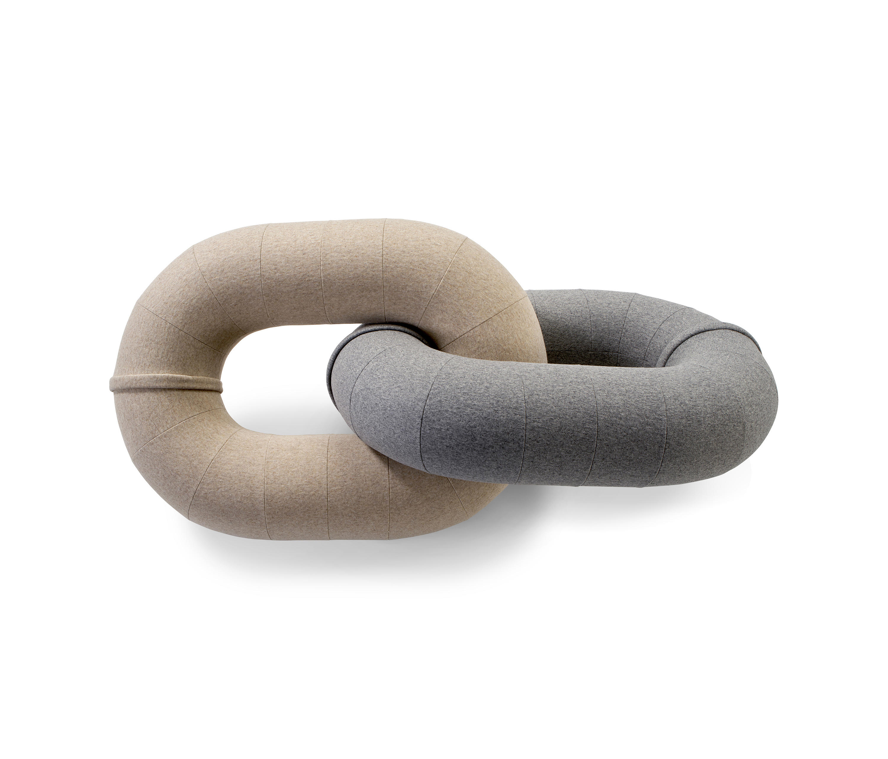 LINK - Sofas from Sancal | Architonic