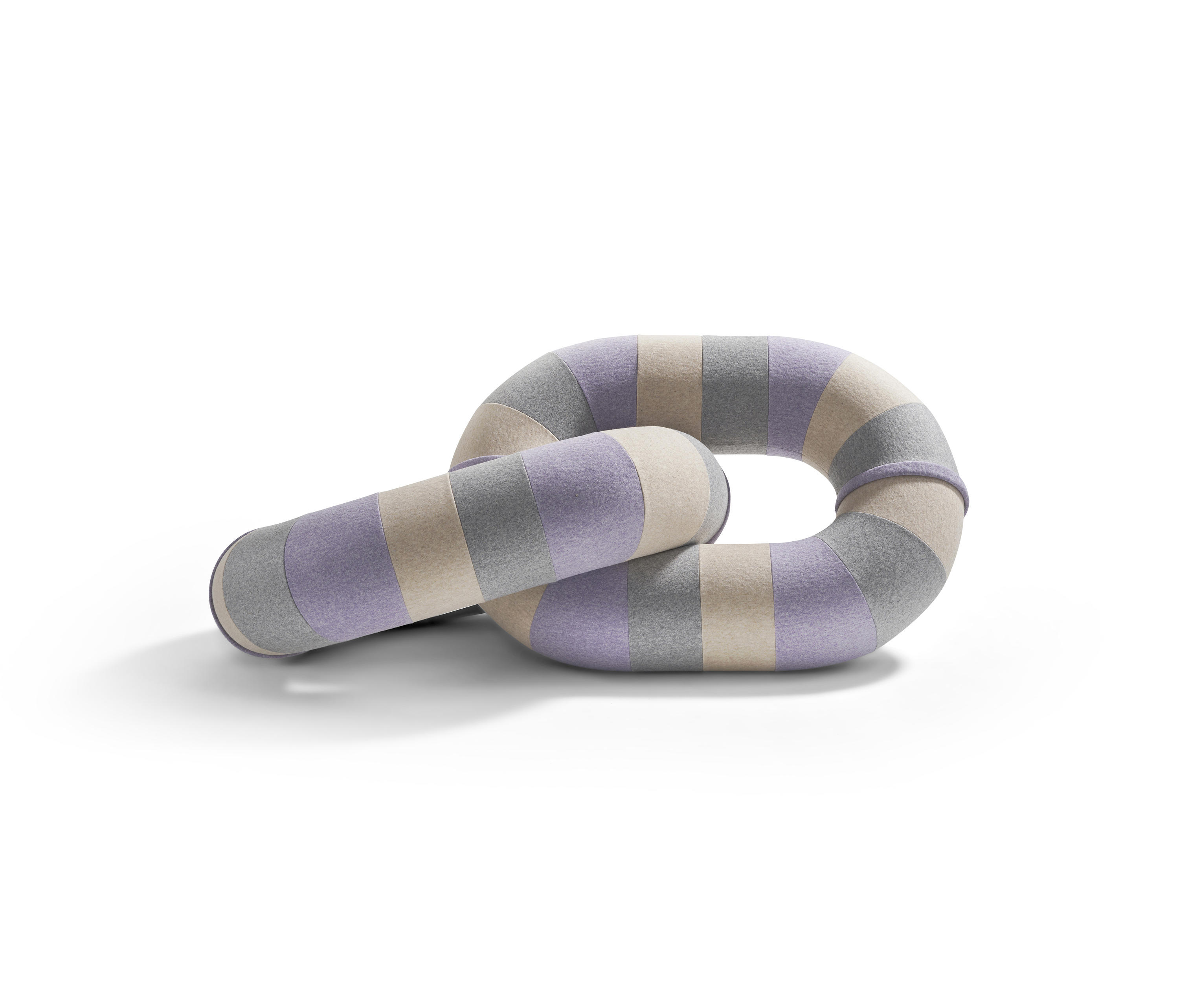 LINK - Sofas from Sancal | Architonic