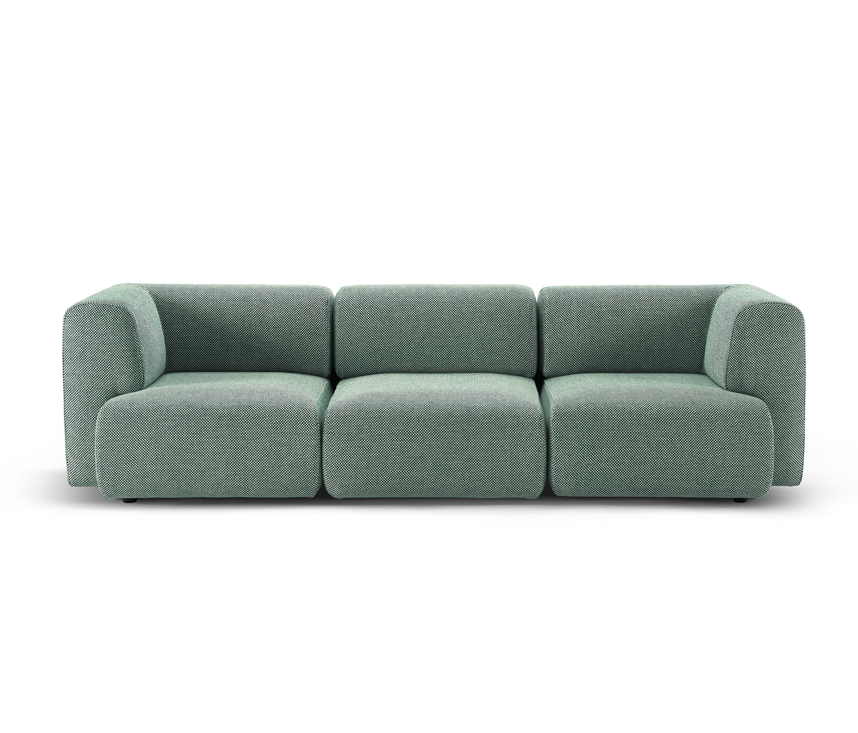 DUO MINI - Sofas from Sancal | Architonic