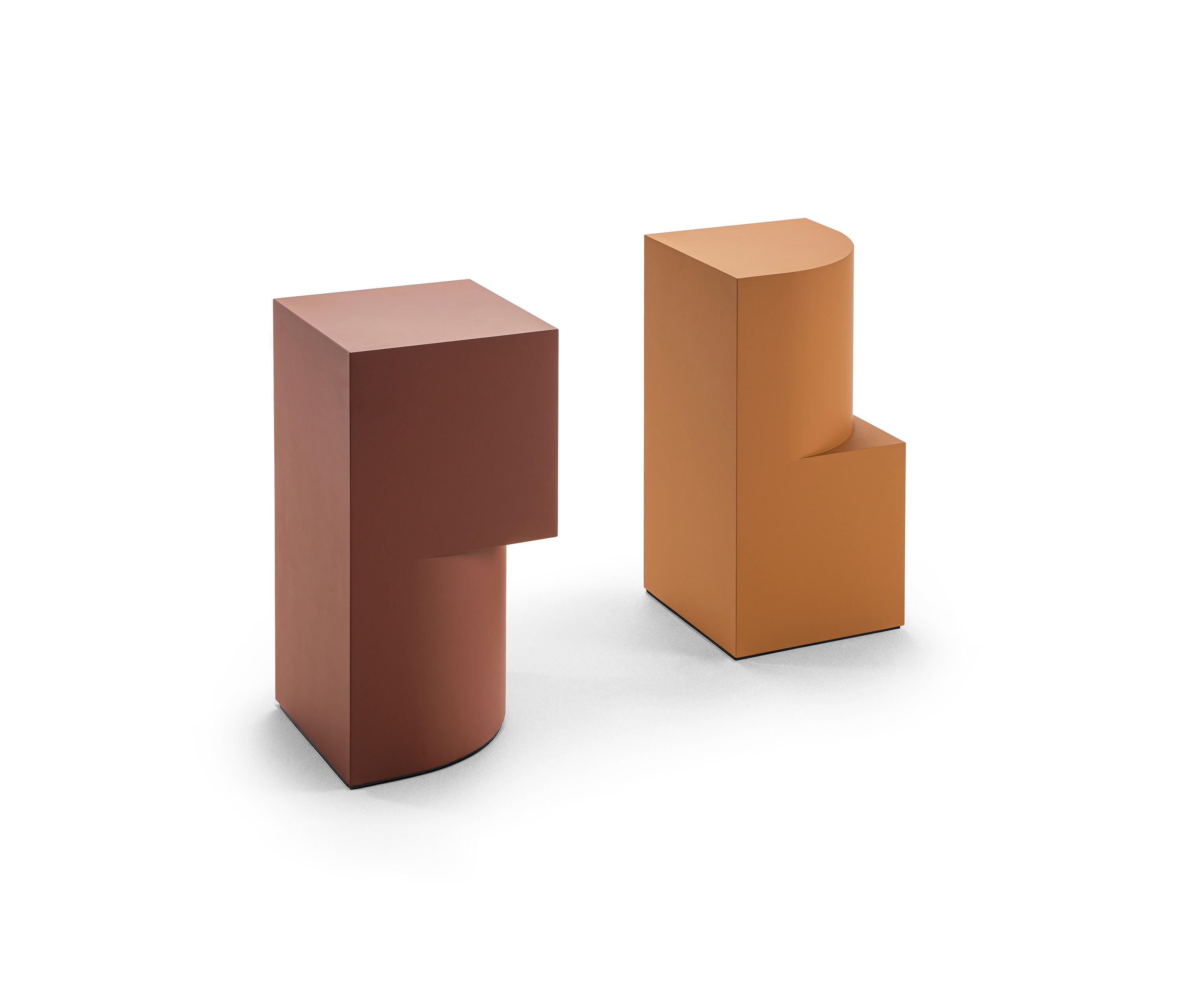 CANTO - Chairs from Sancal | Architonic