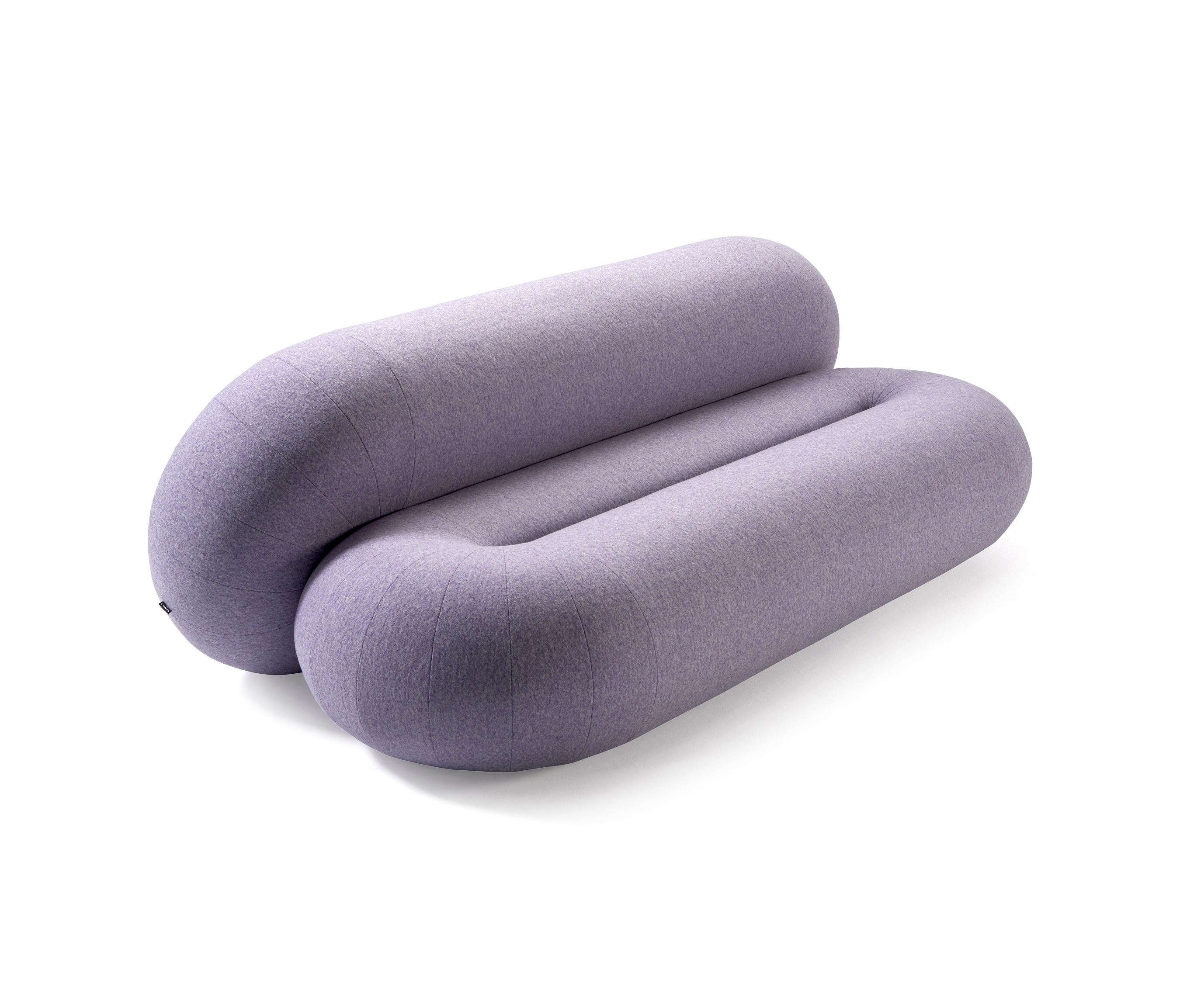 LOOP - Sofas from Sancal | Architonic