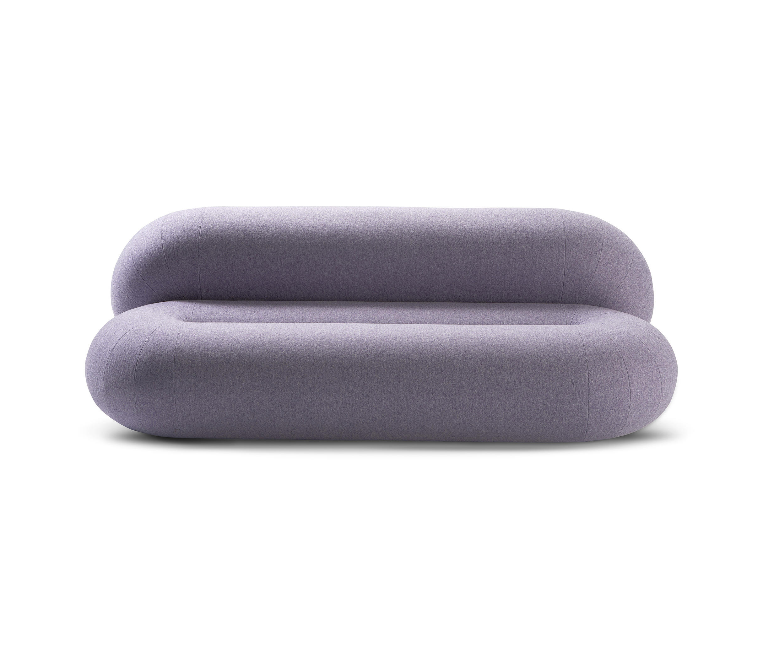 LOOP - Sofas from Sancal | Architonic