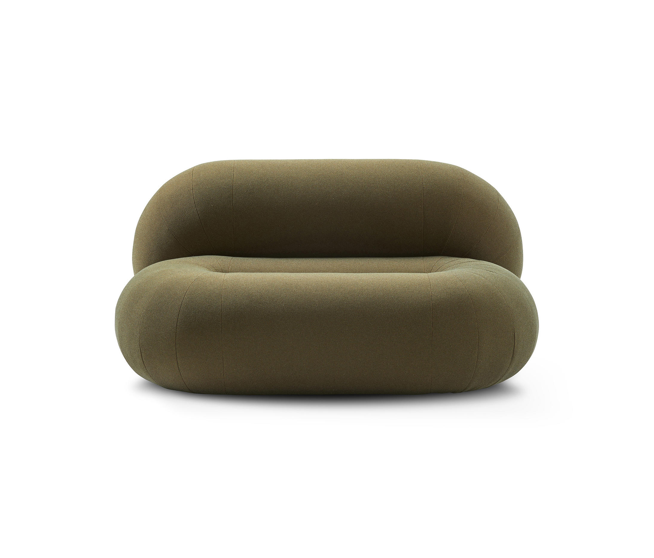 LOOP - Sofas from Sancal | Architonic