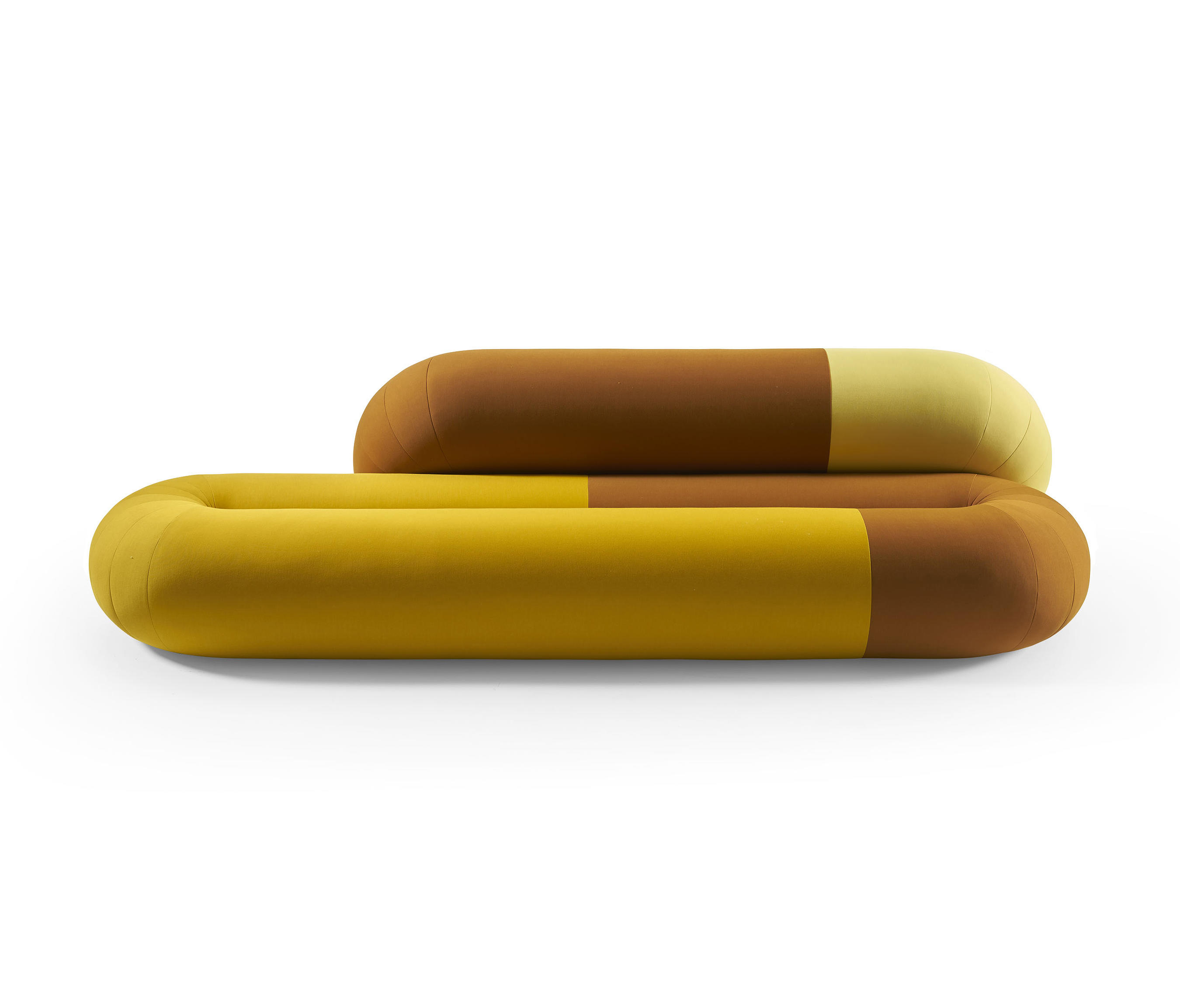 Loop Designer's Edition | Architonic