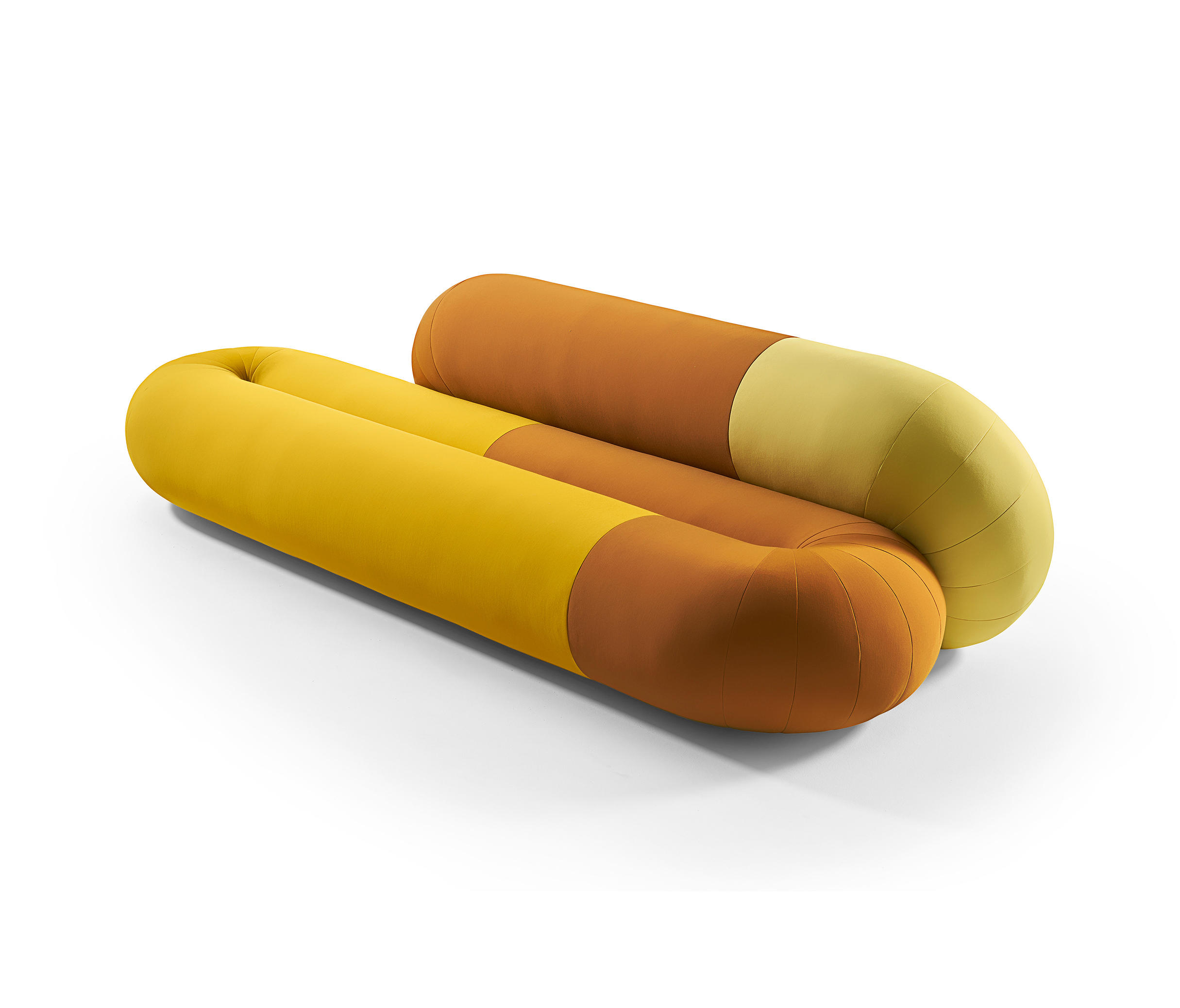 Loop Designer's Edition | Architonic