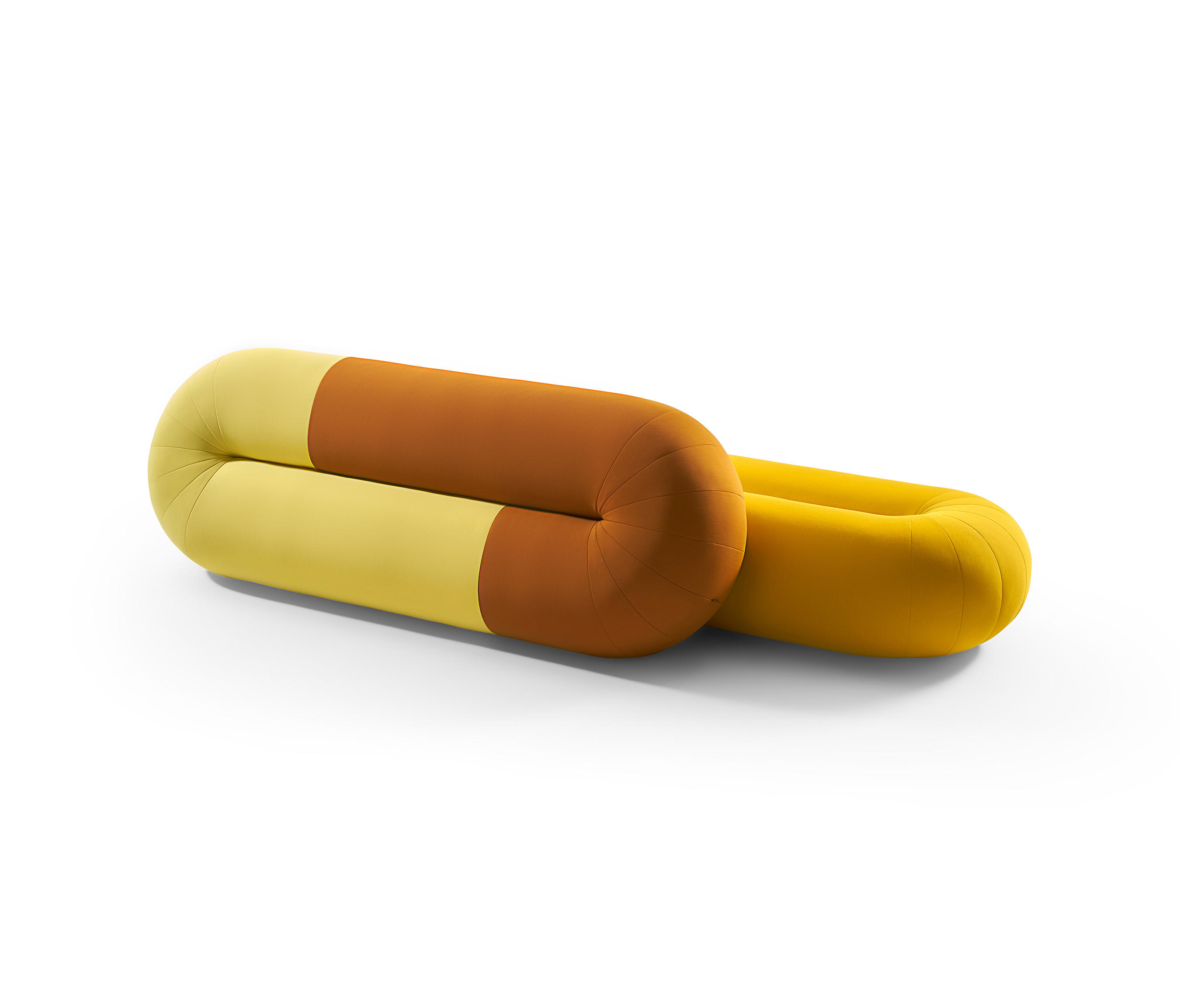 Loop Designer's Edition | Architonic