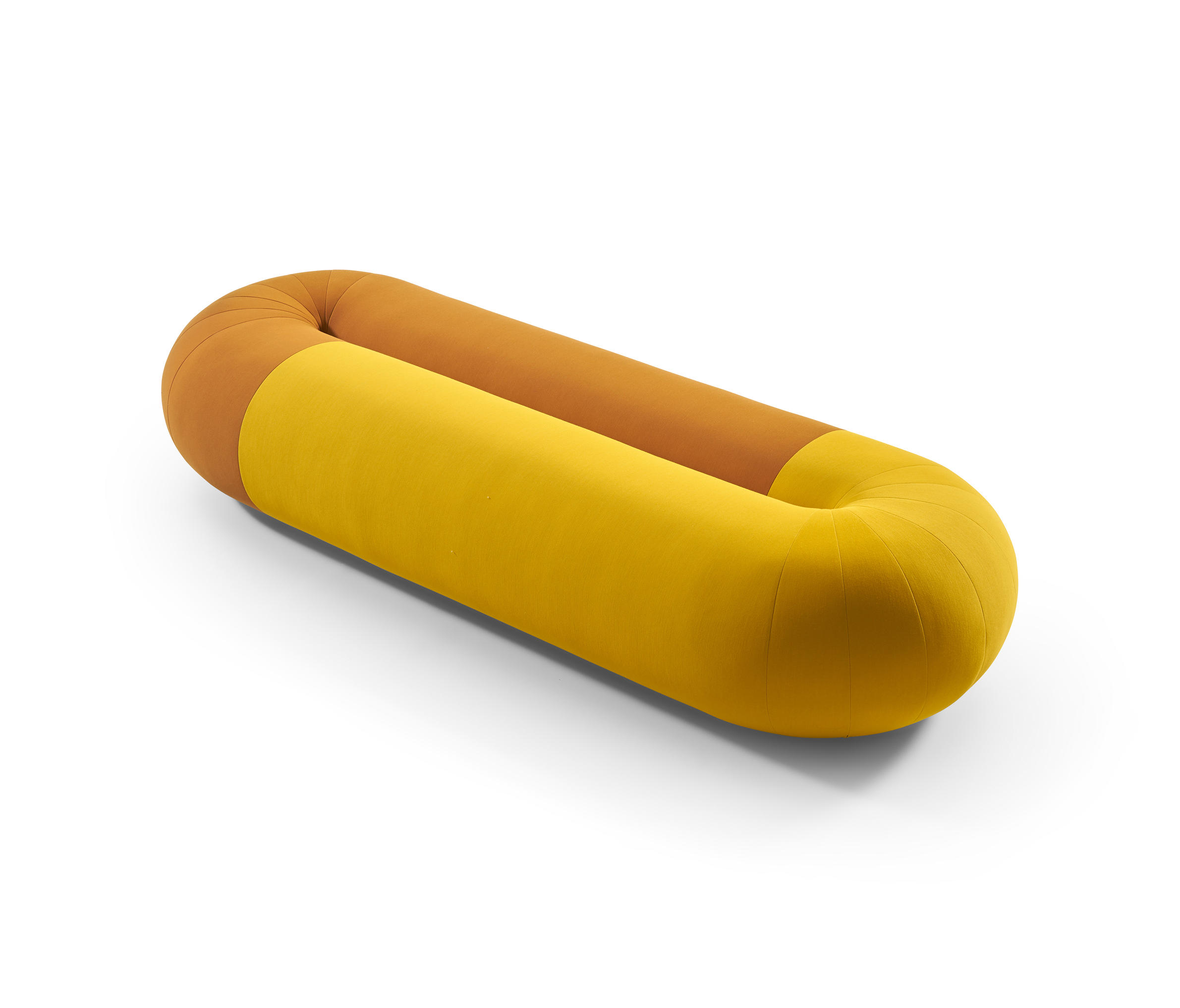 Loop Designer's Edition | Architonic