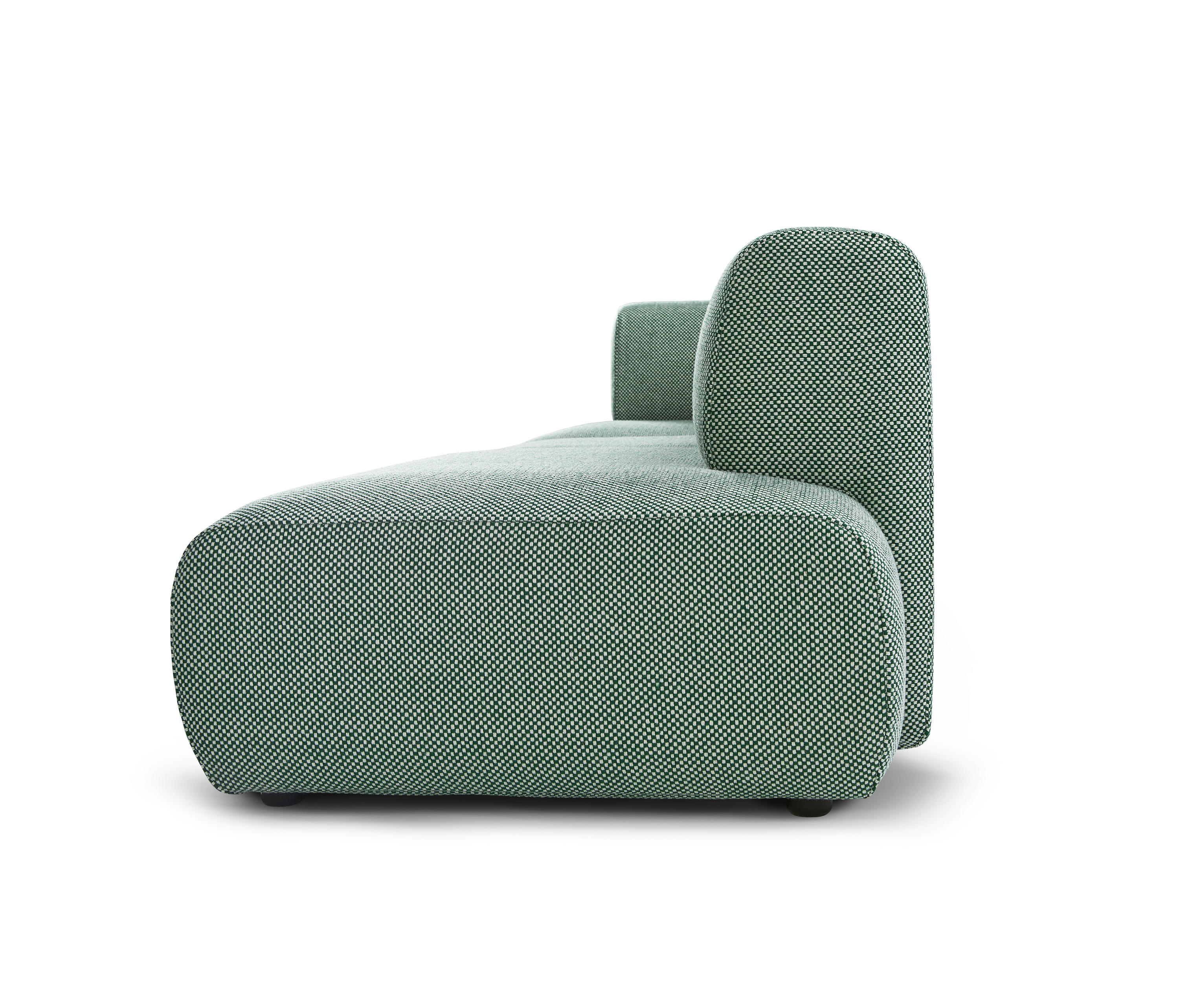 DUO MINI - Sofas from Sancal | Architonic