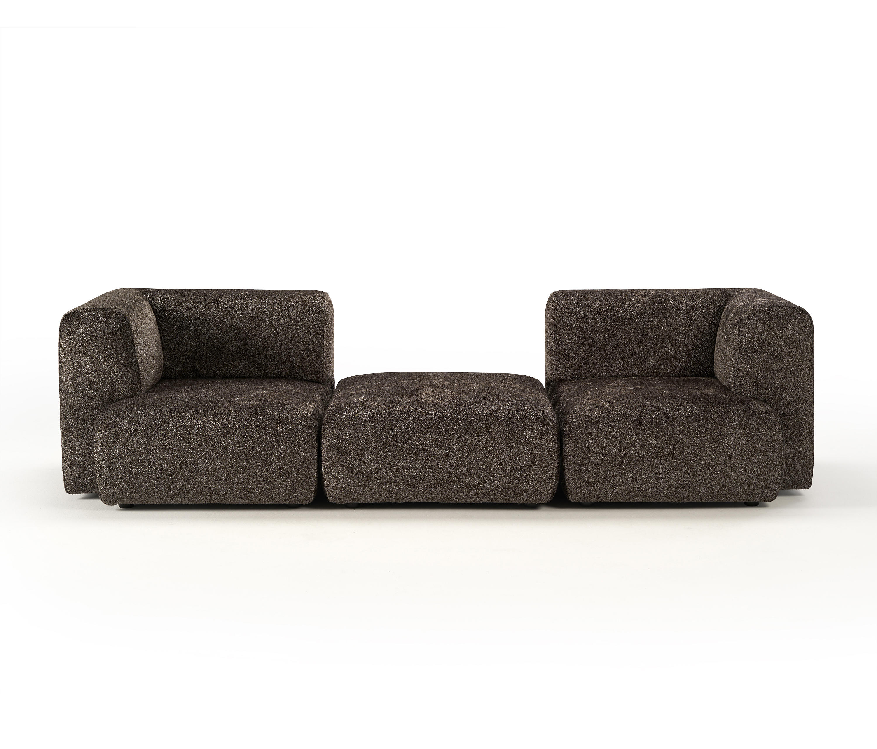 DUO MINI - Sofas from Sancal | Architonic