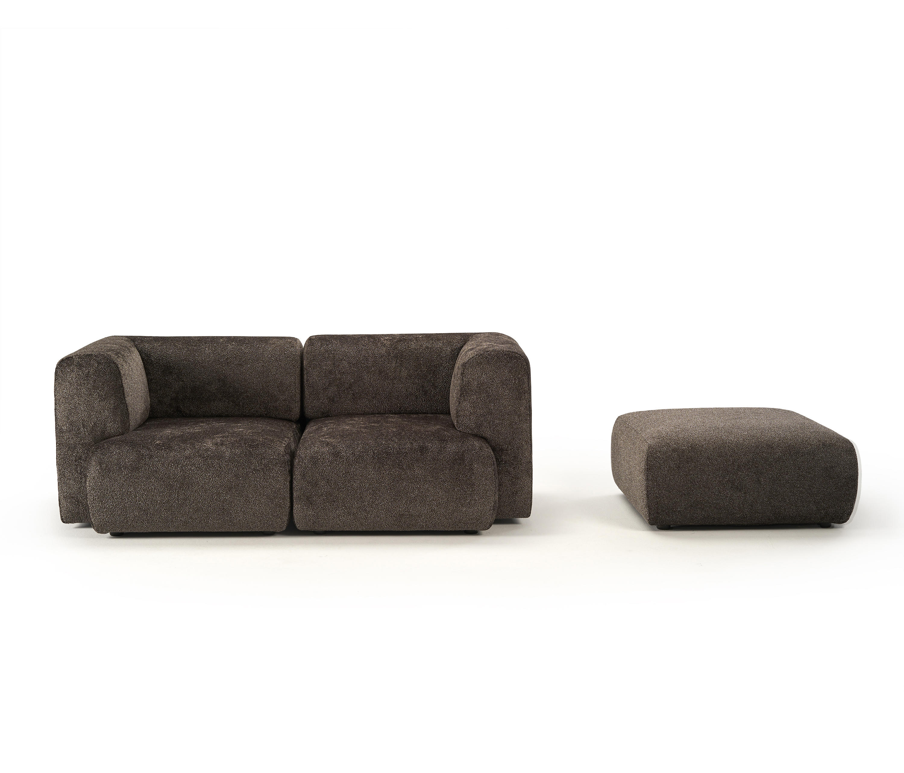 DUO MINI - Sofas from Sancal | Architonic
