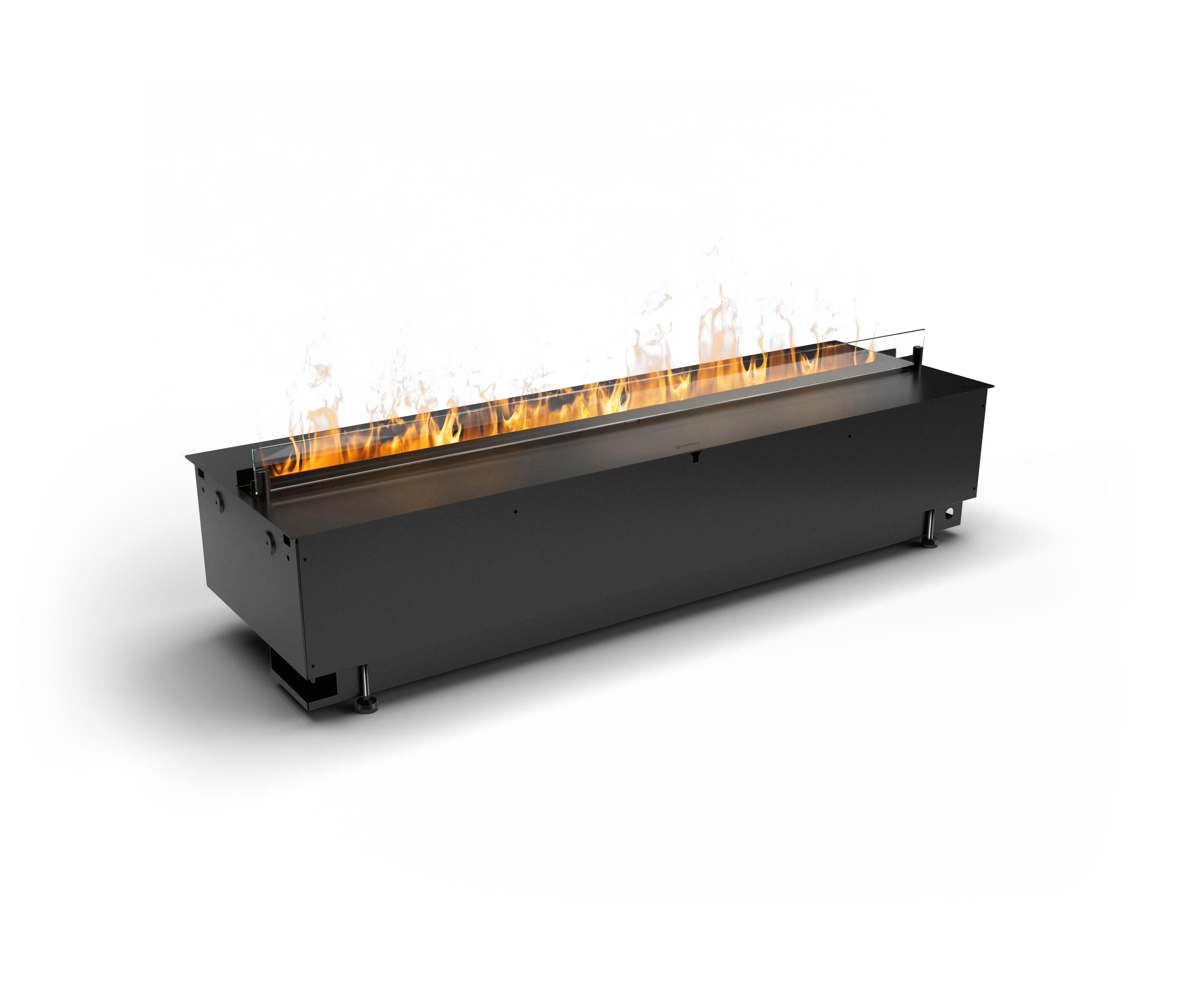 Cool Flame Insert Pro & designer furniture | Architonic