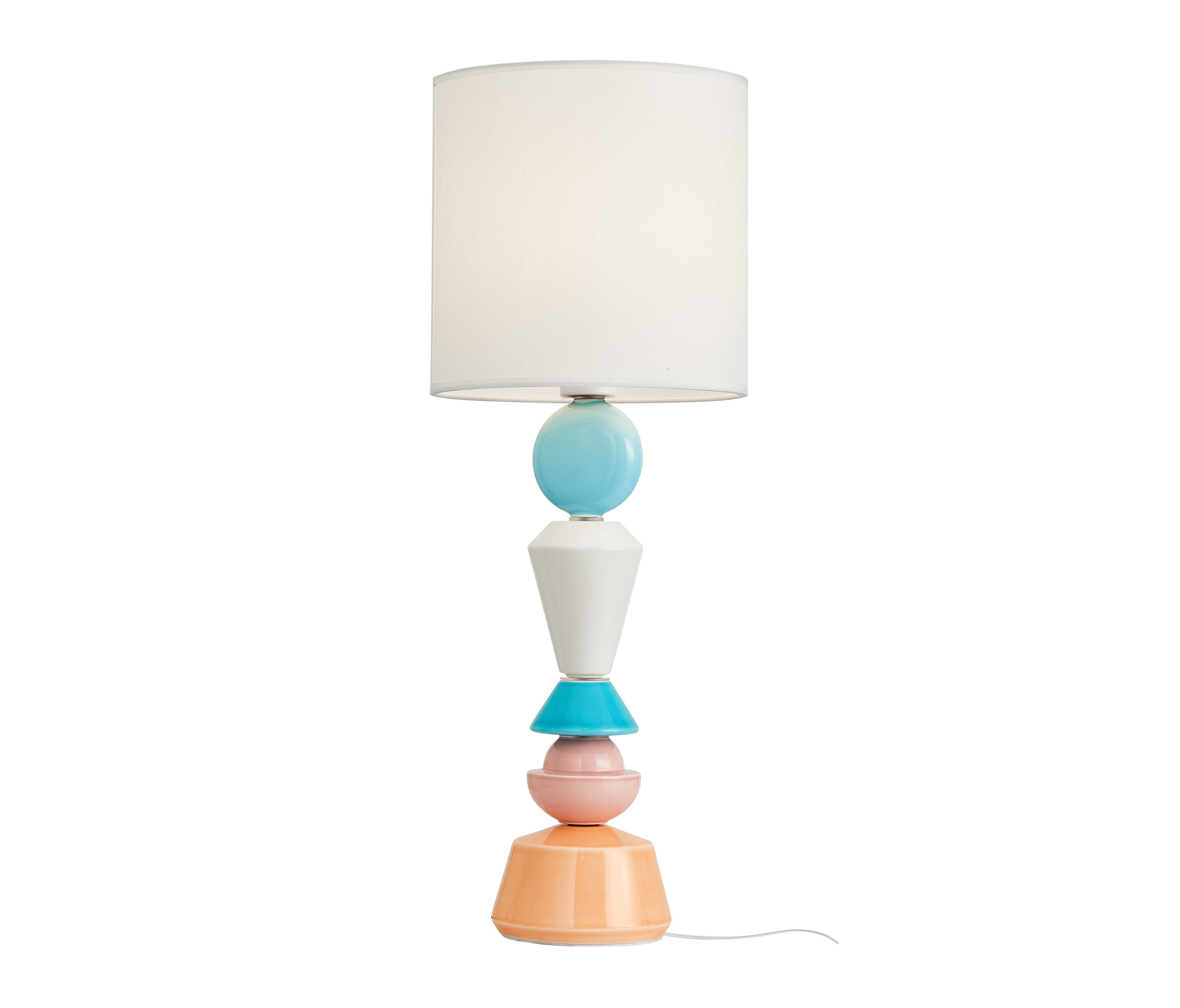Play Table Lamp & designer furniture | Architonic