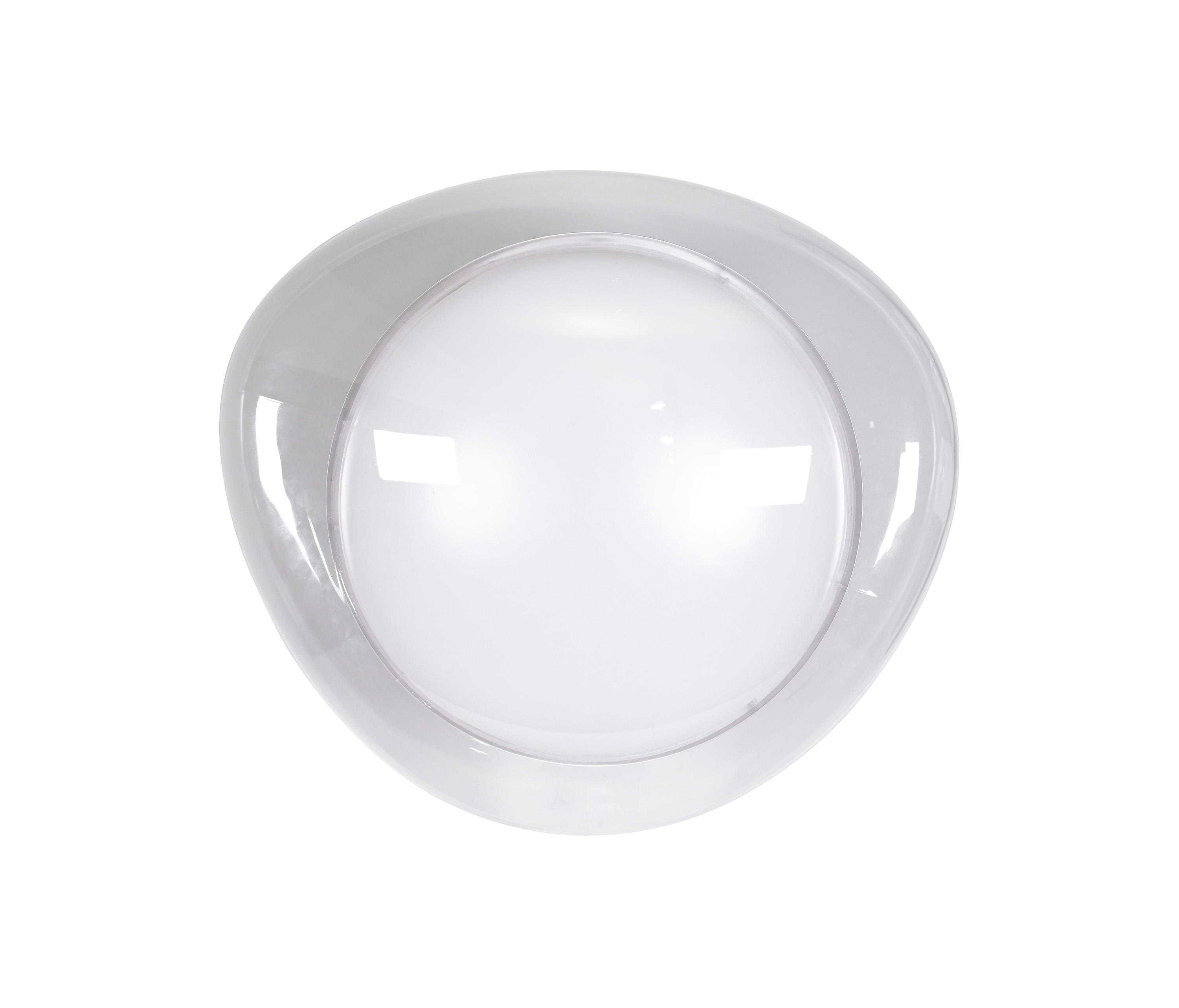 Trigon 35 Ceiling Light | Architonic